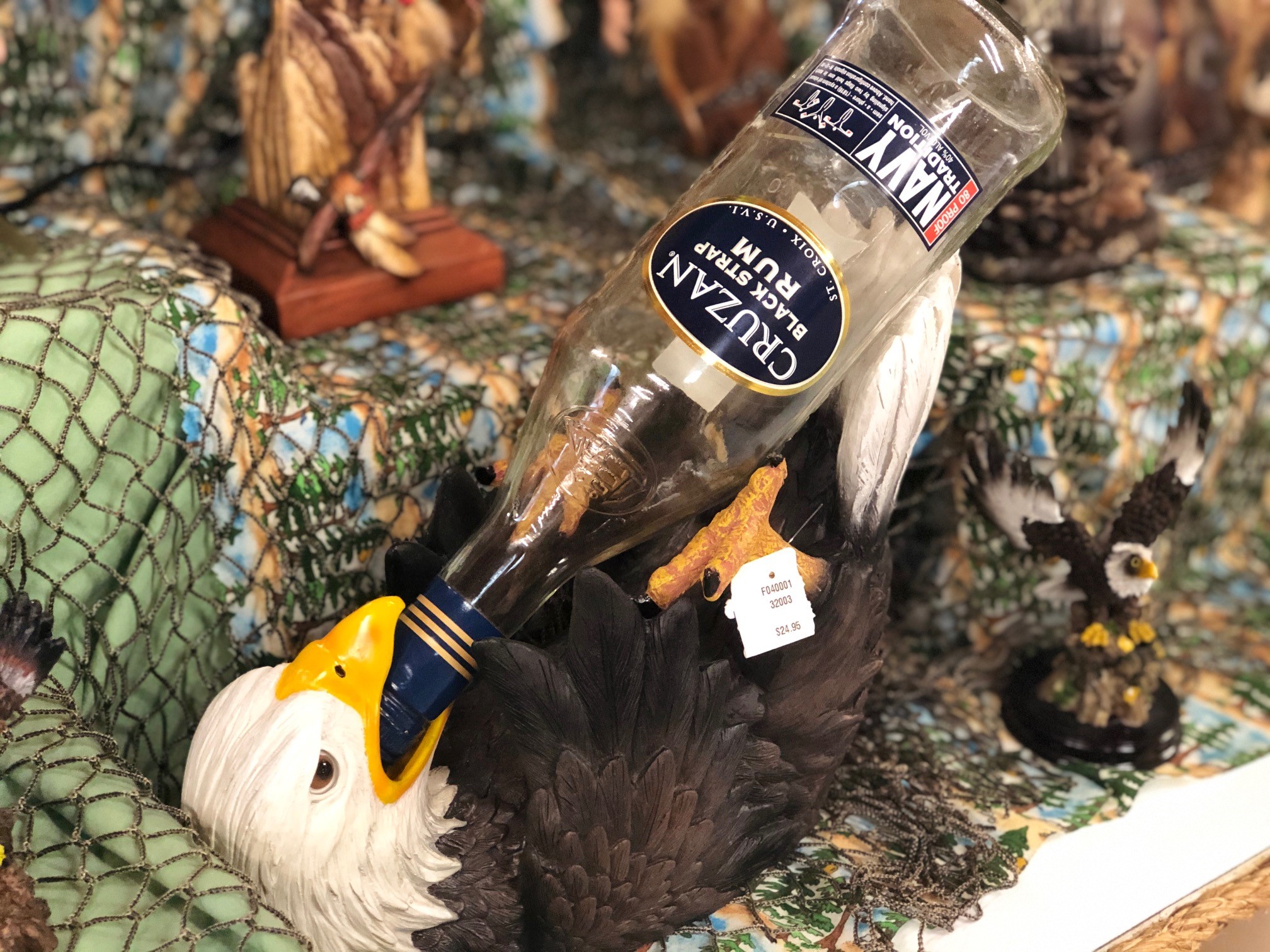 Sea Shell City in Cheboygan, Michigan - mlive.com