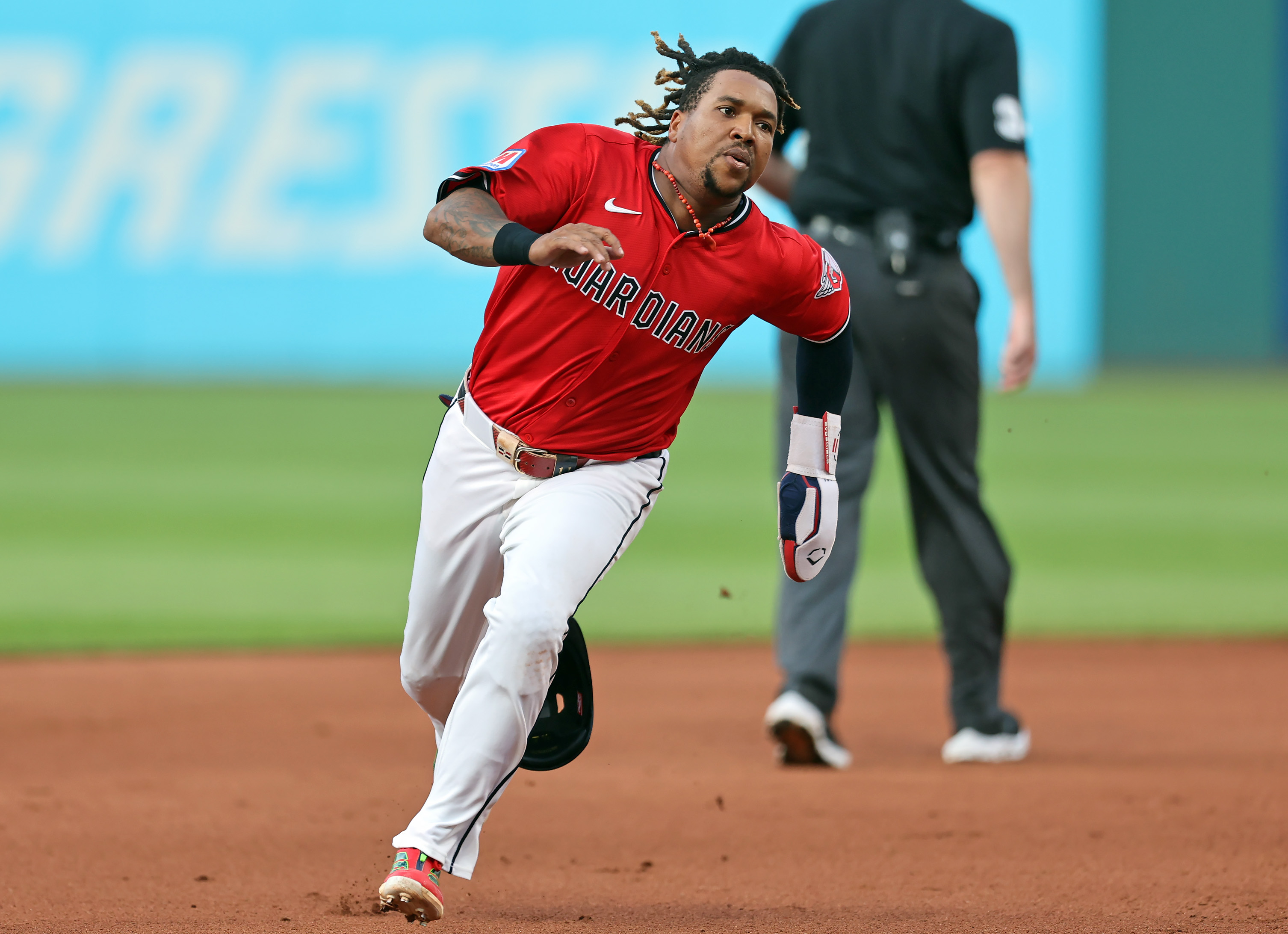 Cleveland Guardians vs. Colorado Rockies, July 29, 2025 - cleveland.com