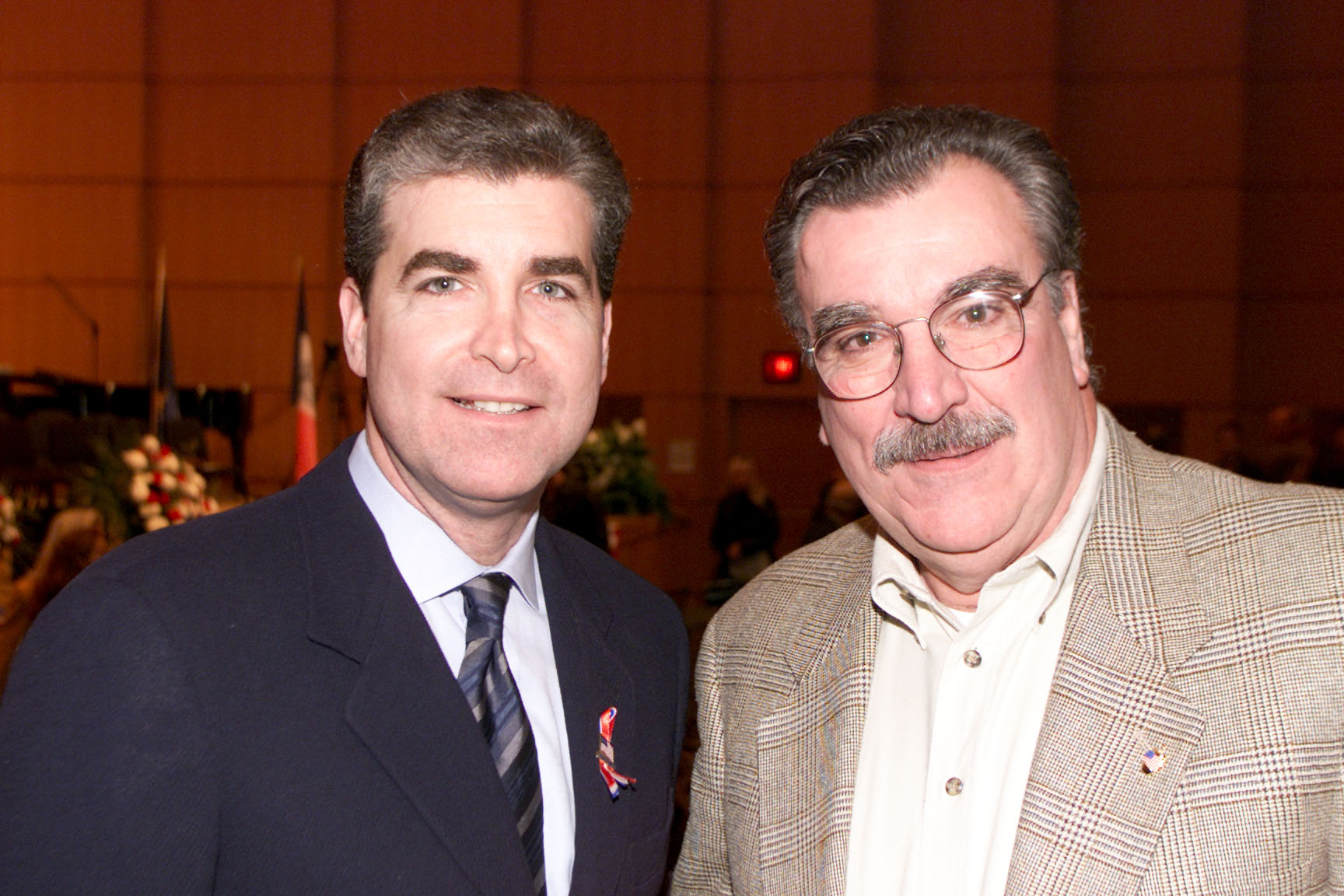 Alfred (Fred) Cerullo Jr. - silive.com