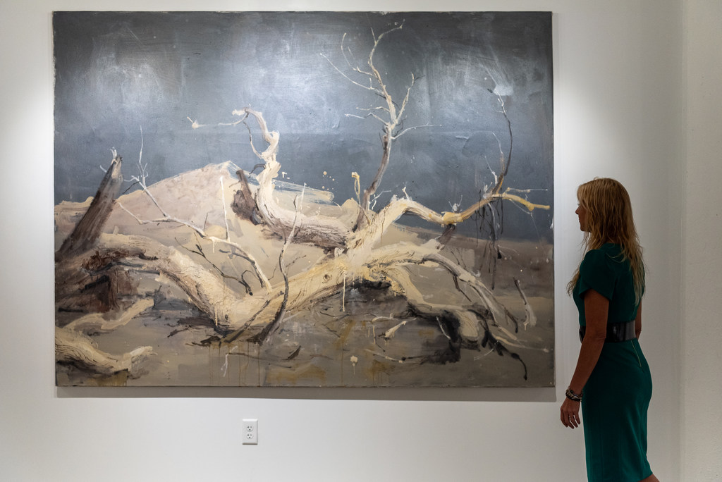 From JCAST to 14C, here’s what you can check out during Jersey City Art ...