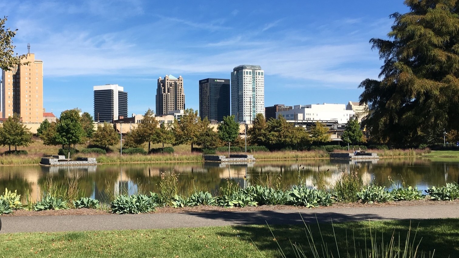 Birmingham Real-Time News - AL.com