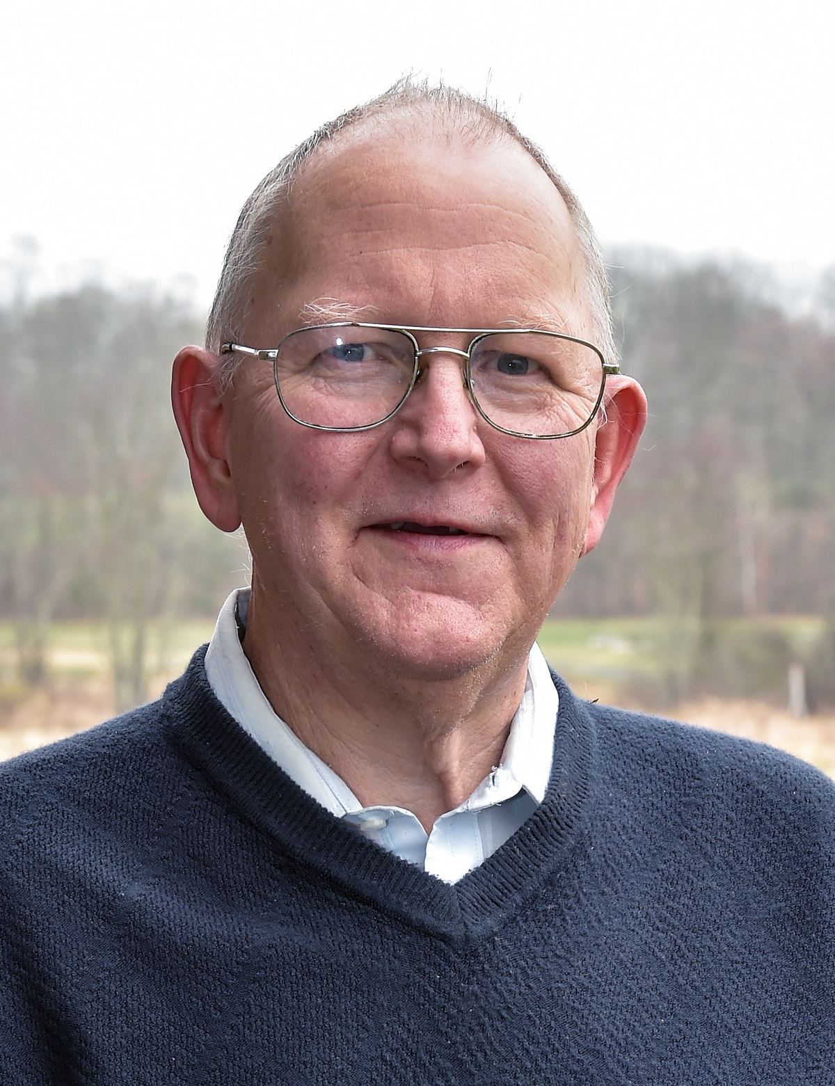 'Southwick Revisited' book depicts rich community history - masslive.com