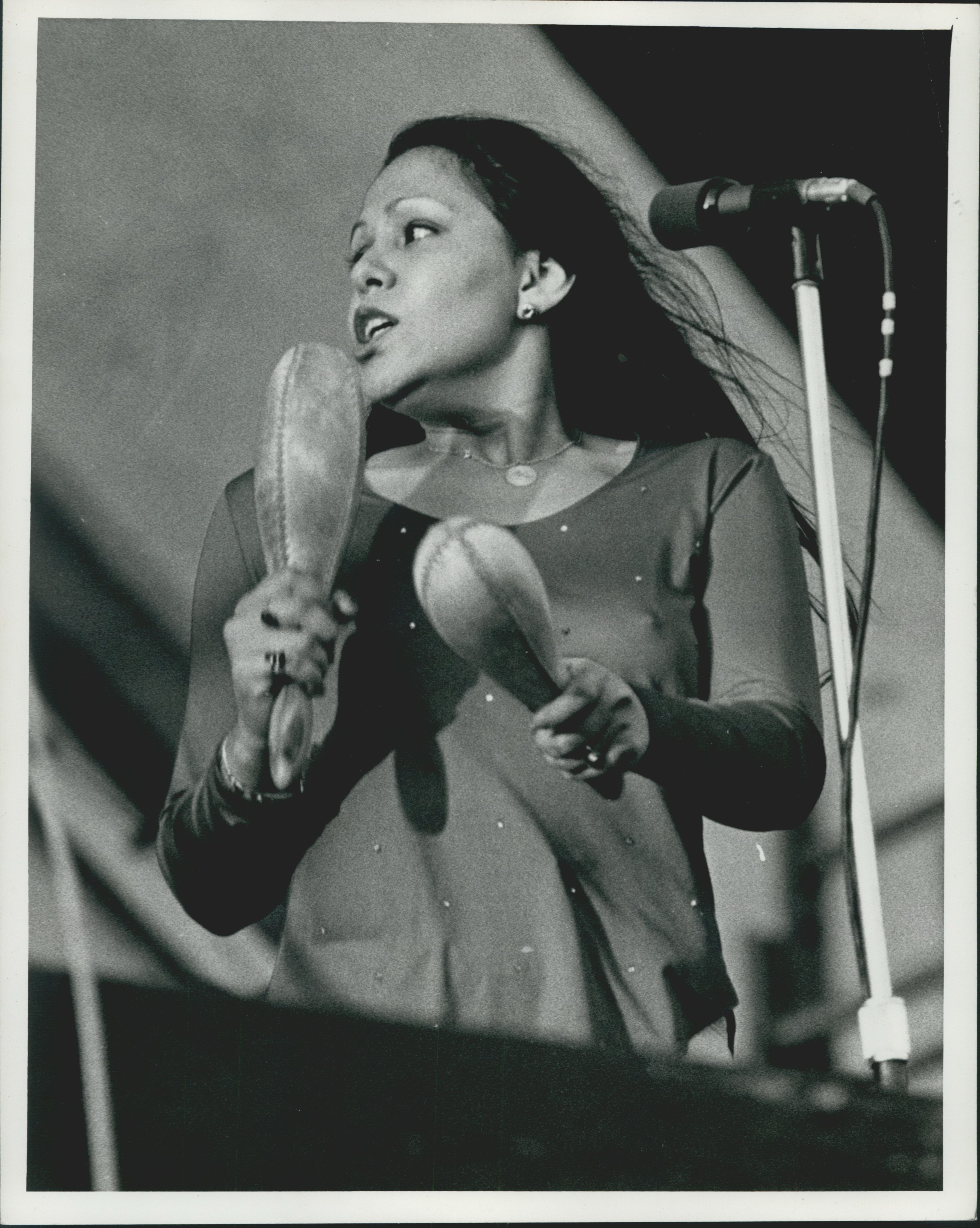 Vintage Photos: '70s concerts in Syracuse - syracuse.com