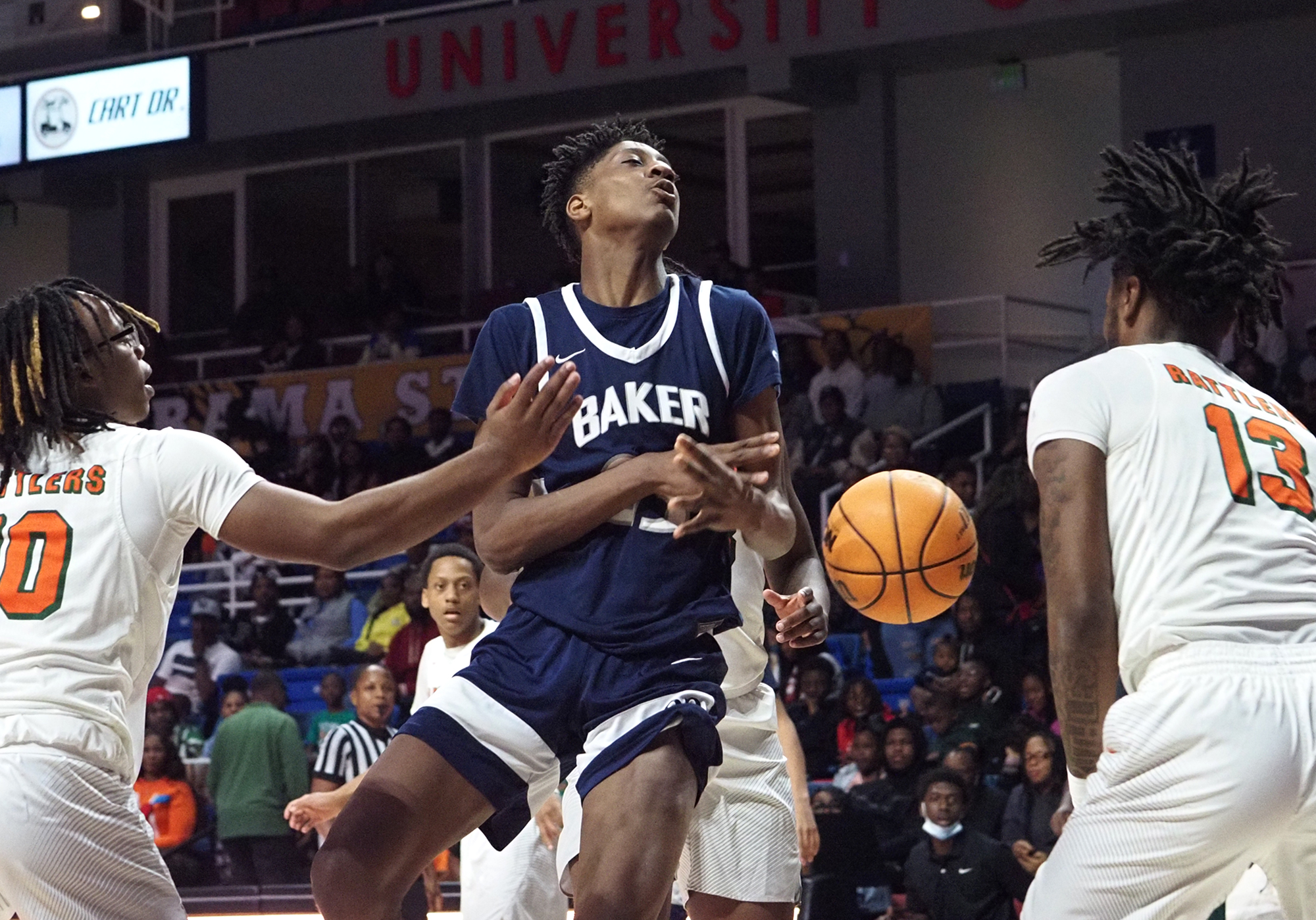 Bridge Builder Classic - al.com