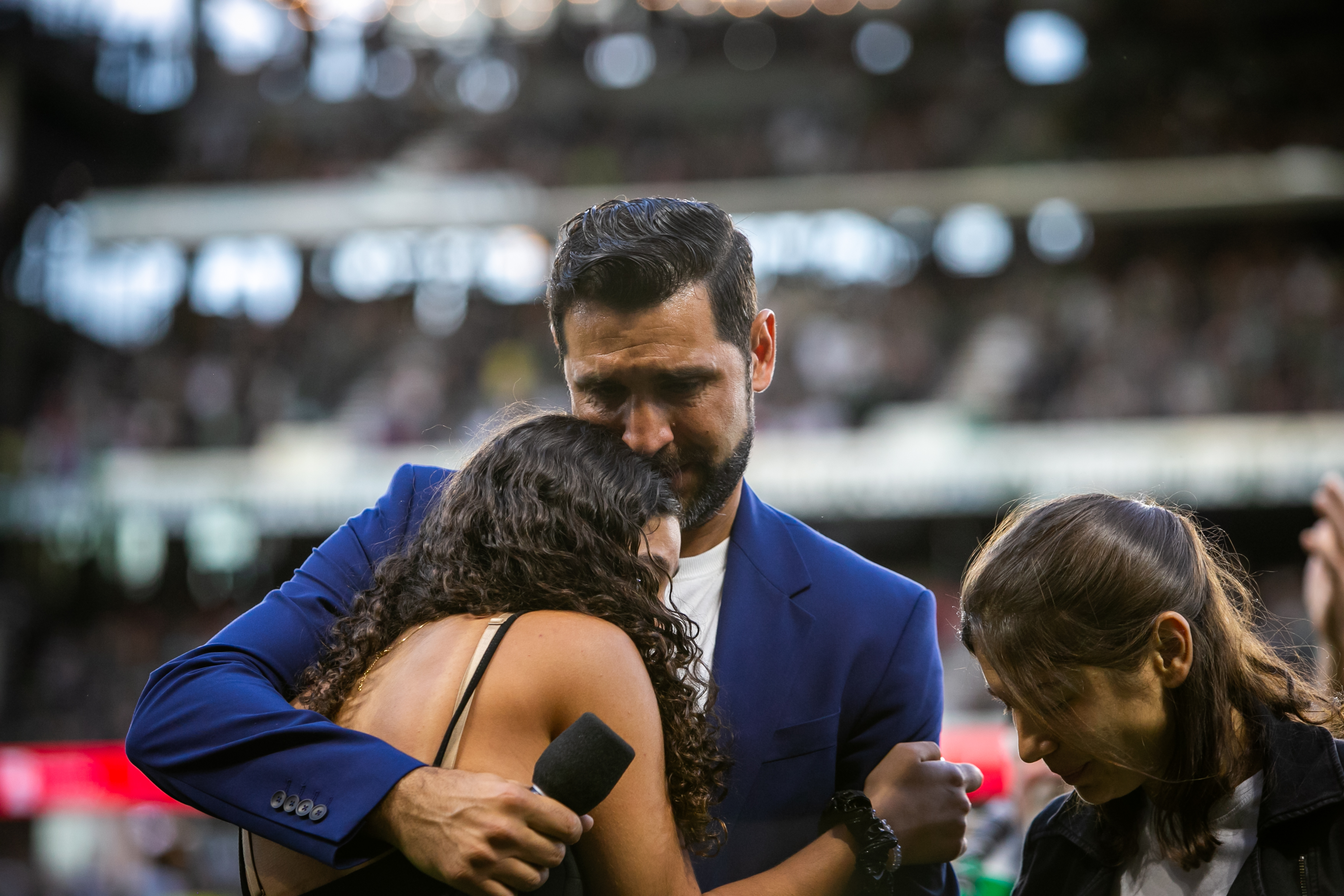 Diego Valeri inducted into Portland Timbers Ring of Honor - oregonlive.com