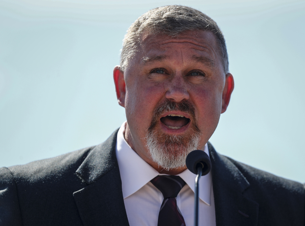 Matthew Scanlon's Instagram, Twitter & Facebook on IDCrawl