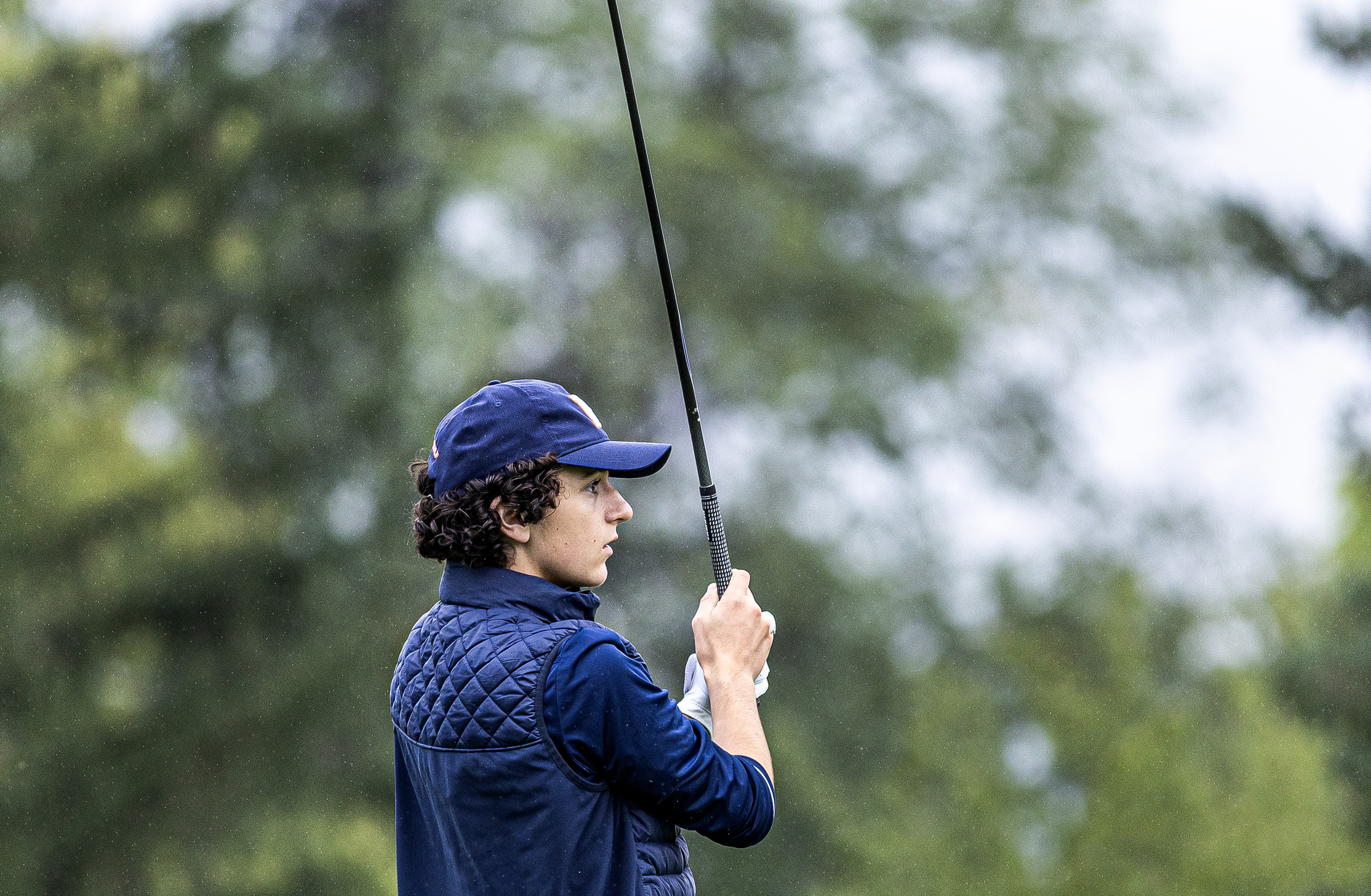 Mid-Penn Conference Golf Championships - pennlive.com