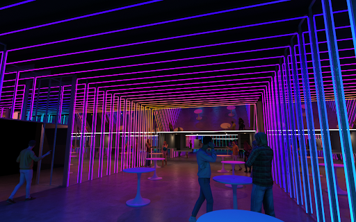 Hopscotch - oregonlive.com