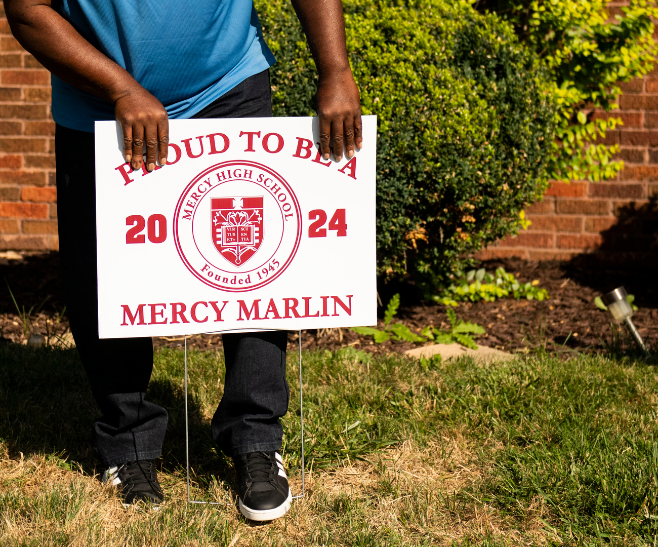 Going back to school brings added difficulties for families of ...