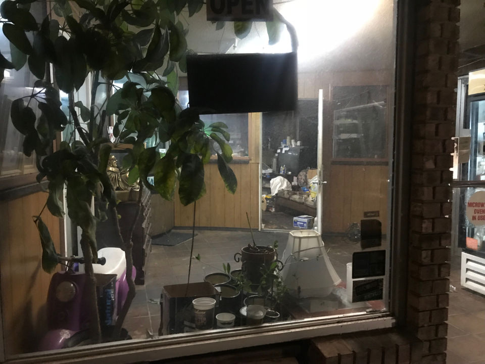 Siesta Motel Murders Steven Richard Mulkey - al.com