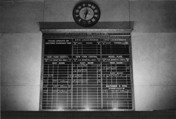 Cleveland Union Terminal through the years - cleveland.com