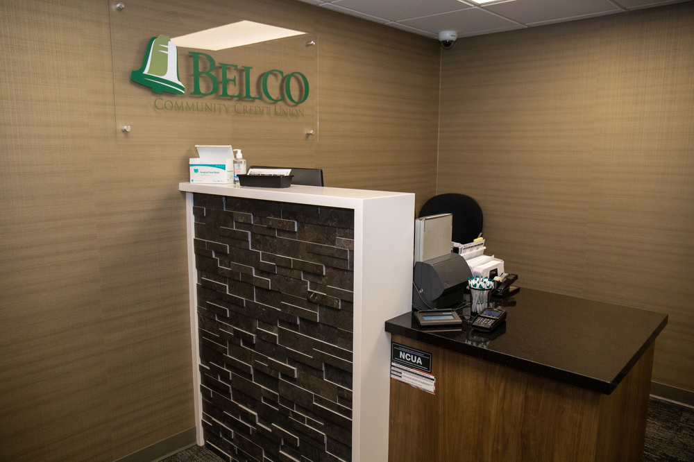 Innovations in Banking at Belco and F&M Trust - pennlive.com