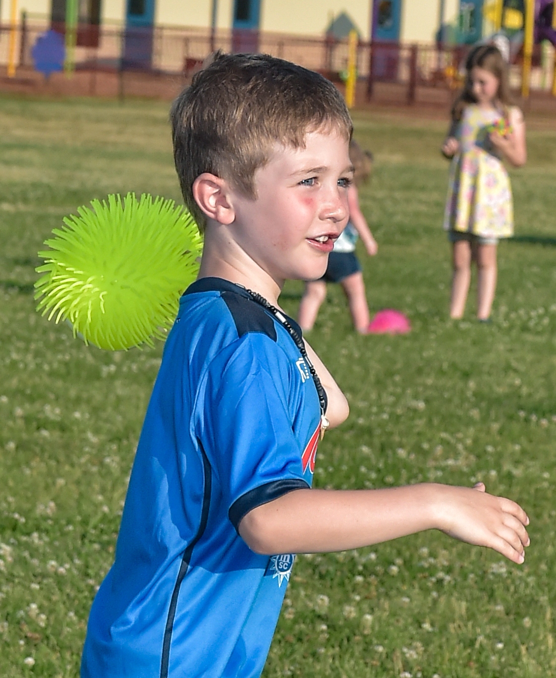 Westfield celebrates with Fireworks for Freedom (Photos) - masslive.com