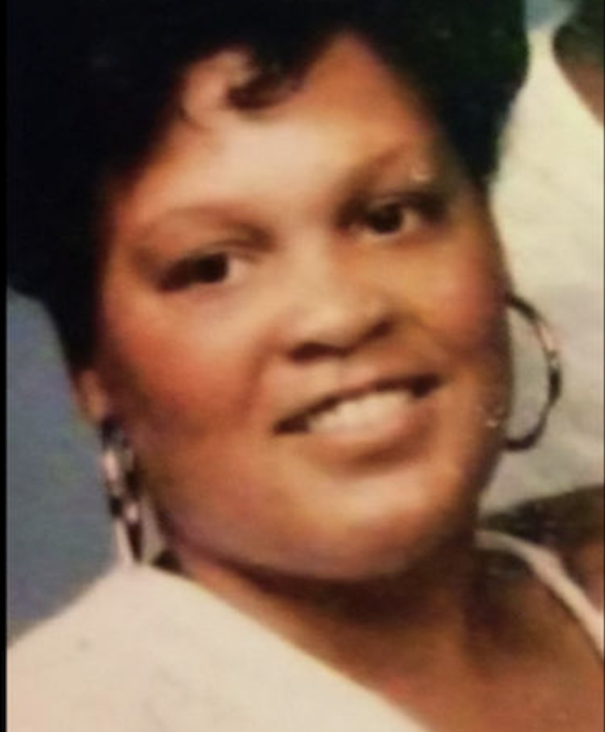 Dauphin County cold cases - pennlive.com