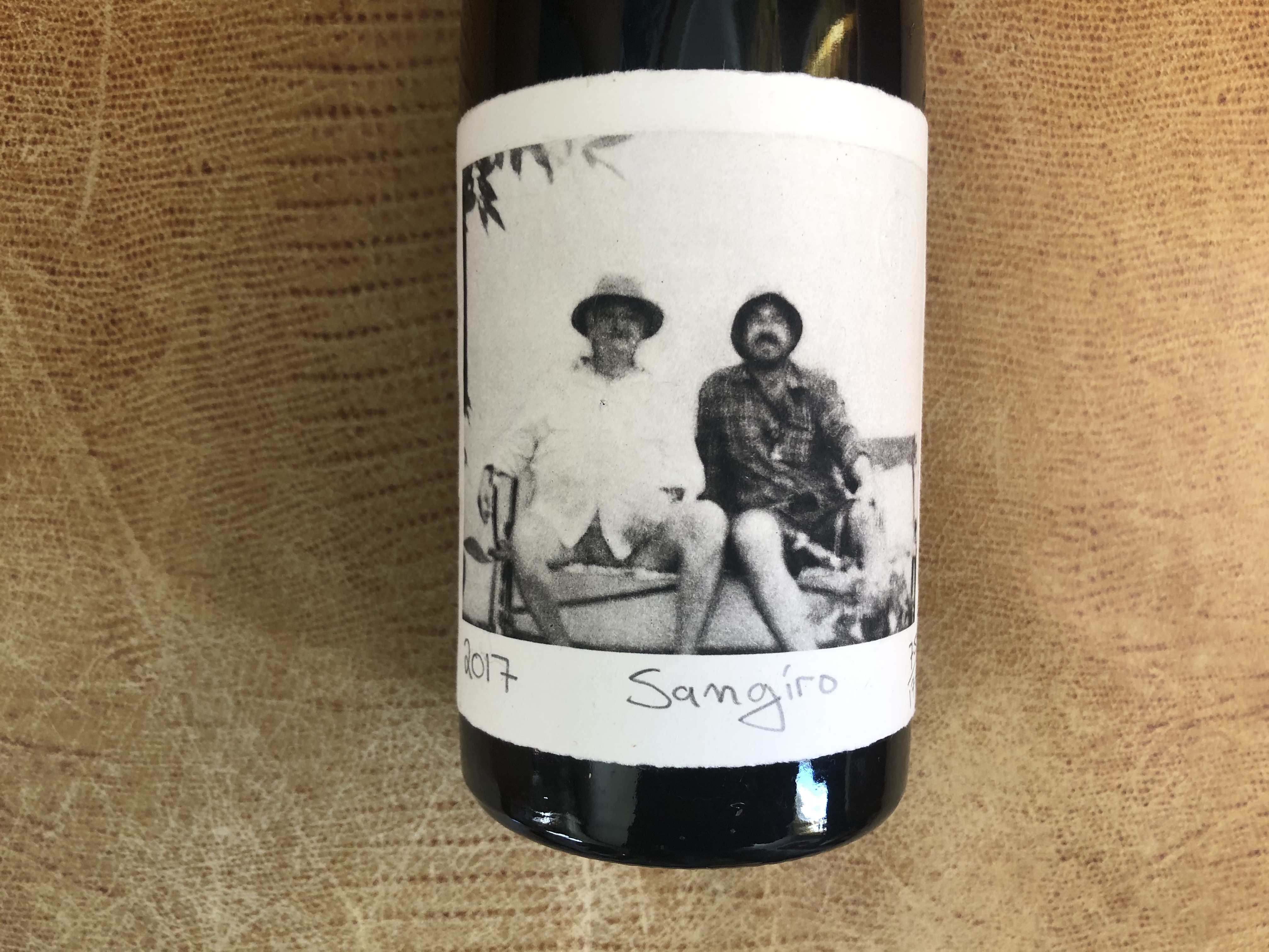 Wine Press – South African Pinotage Wines Vividly Capture Unique Sense ...