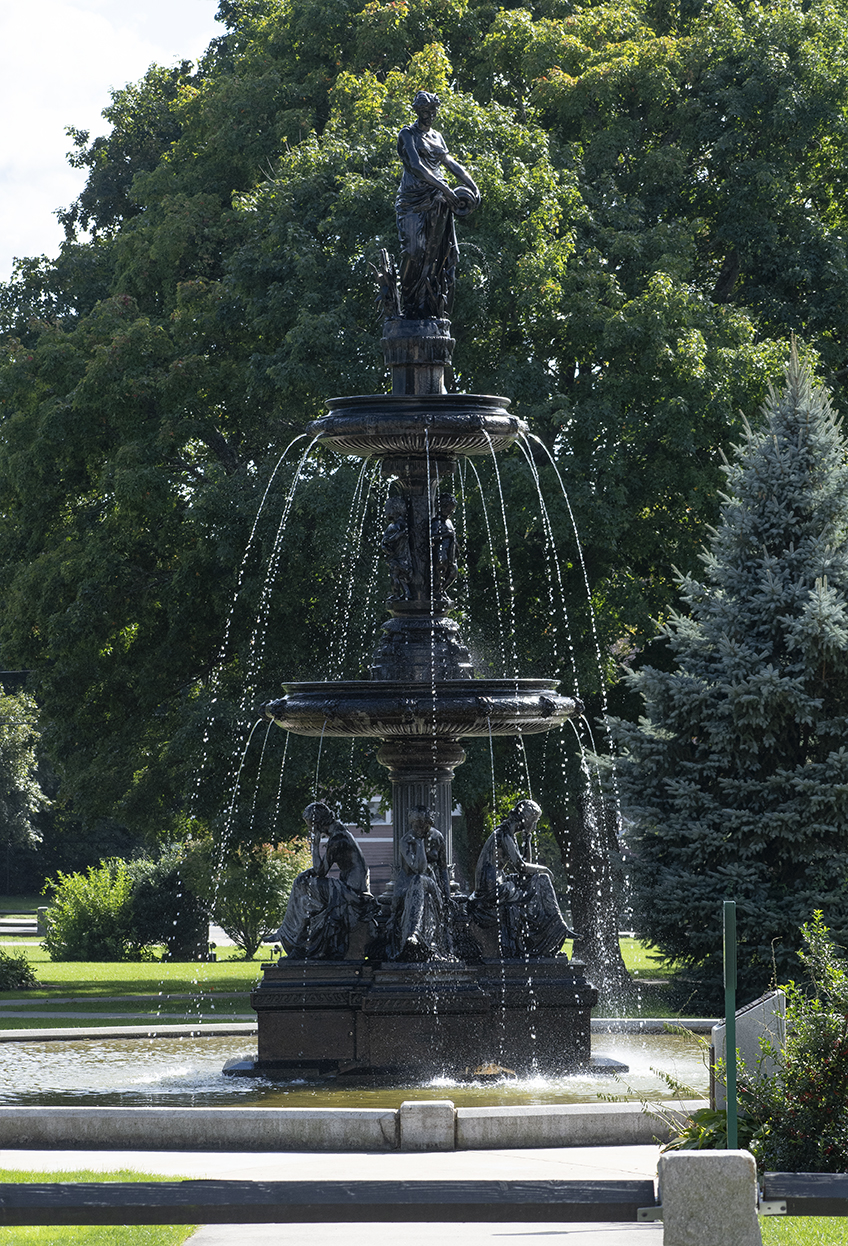 Town of Clinton - masslive.com