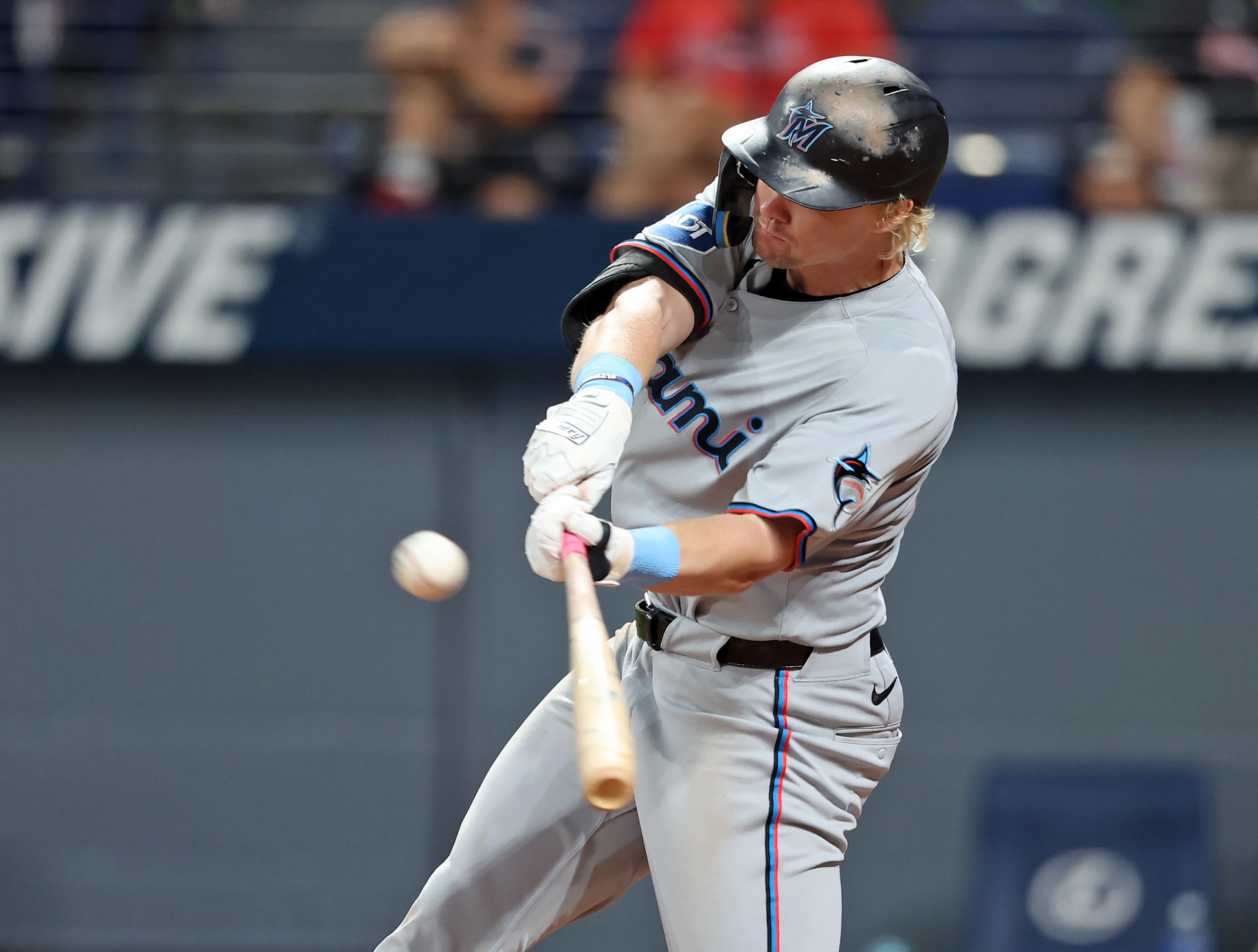 Cleveland Guardians vs. Miami Marlins, August 13, 2025 - cleveland.com