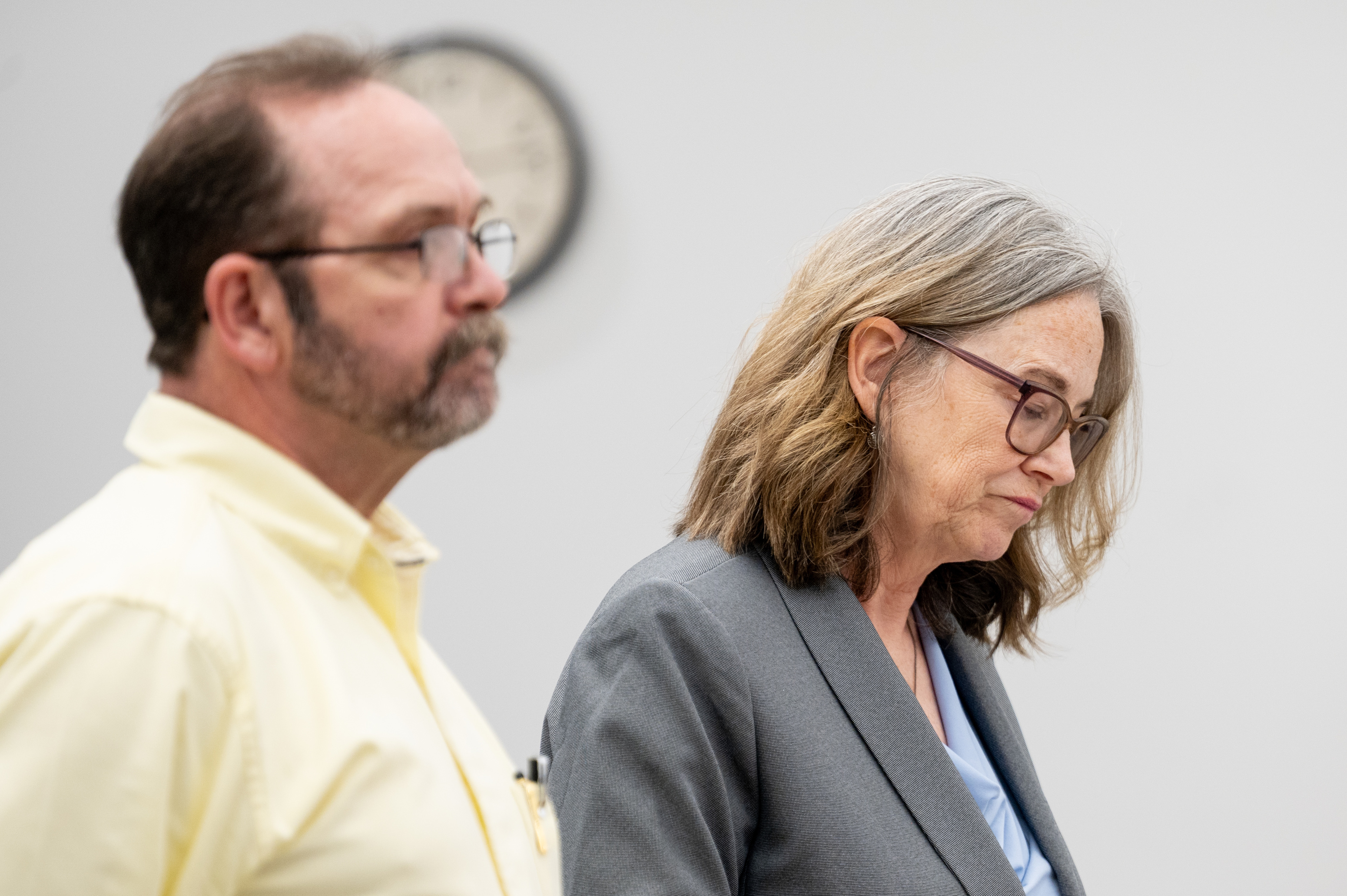 Anthony Ozomaro sentenced in murder of ex-girlfriend, mother of ...