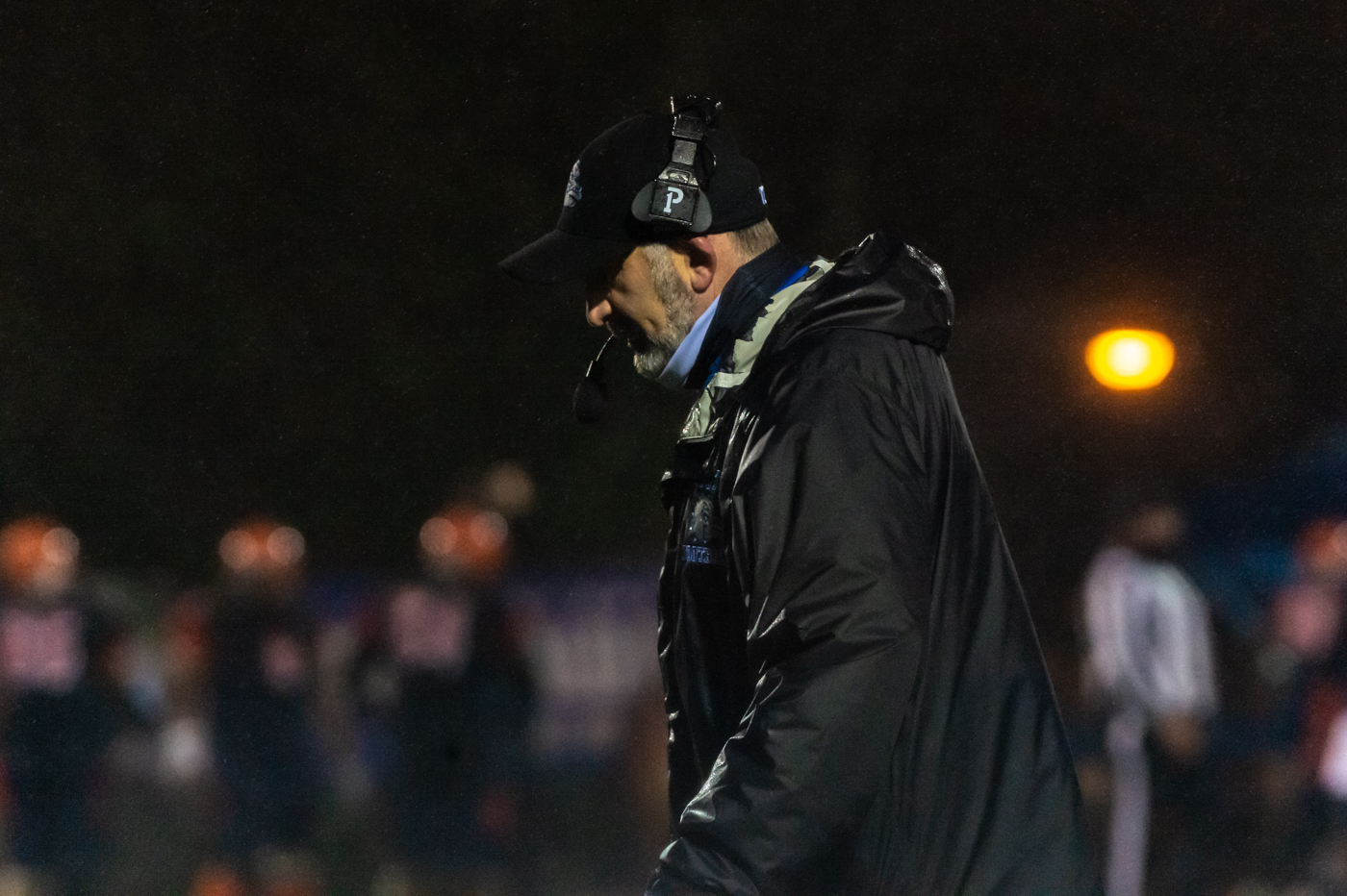 Passaic County Tech vs Paterson Eastside - nj.com