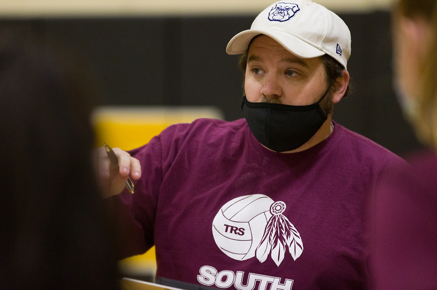 Mikaela Hubbard's Instagram, Twitter & Facebook on IDCrawl