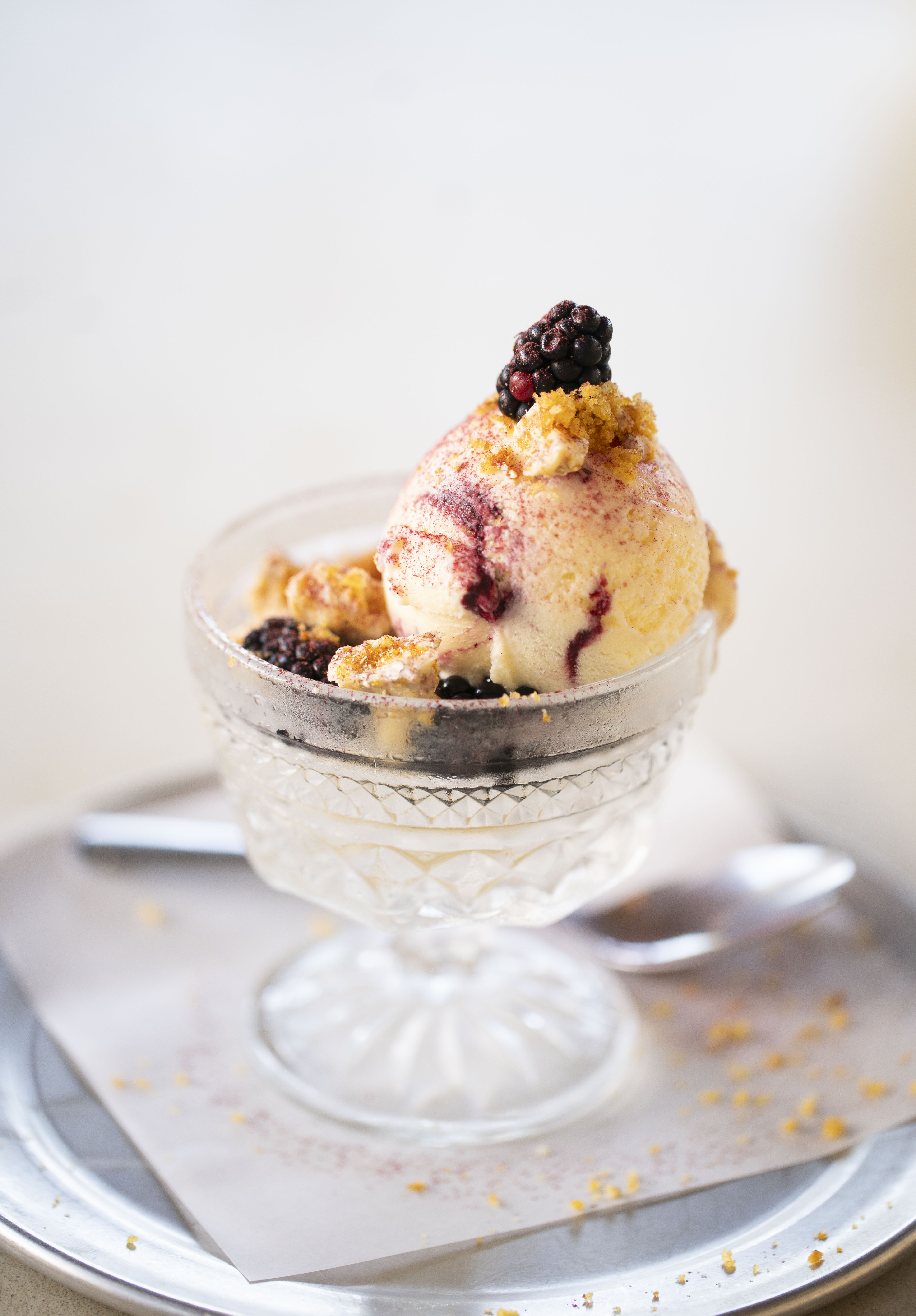 Astral restaurant - oregonlive.com