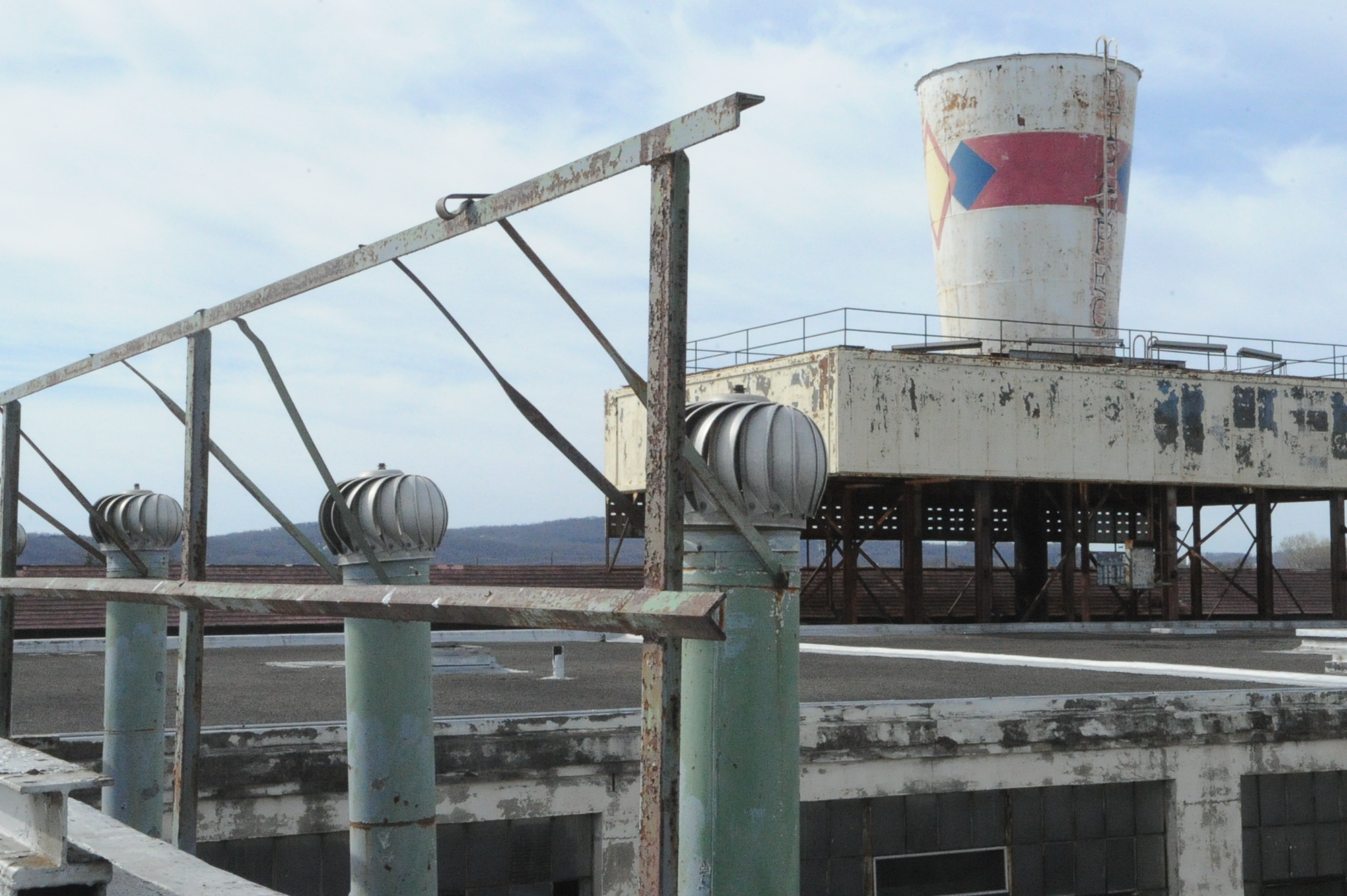 Inside the Dixie Cup deal - pennlive.com