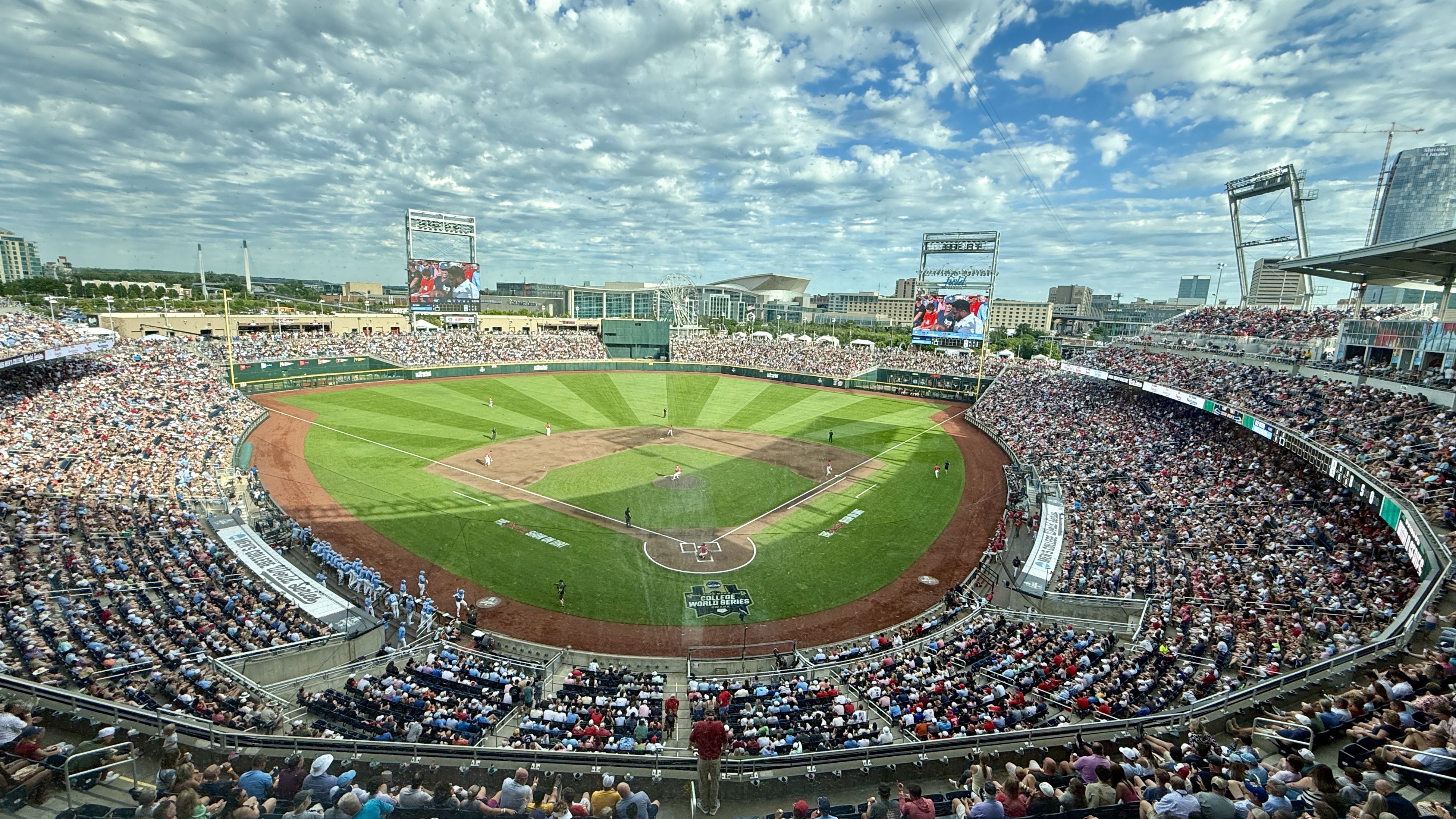 Alabama Sports | High School, College & Pro Sports News - AL.com