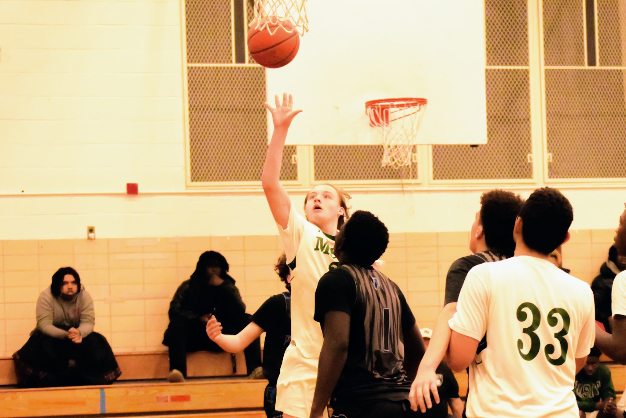 MSIT JV upends Petrides - silive.com