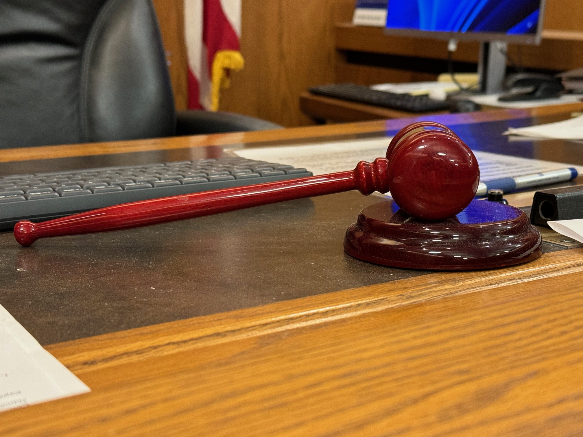 housing court guide - masslive.com