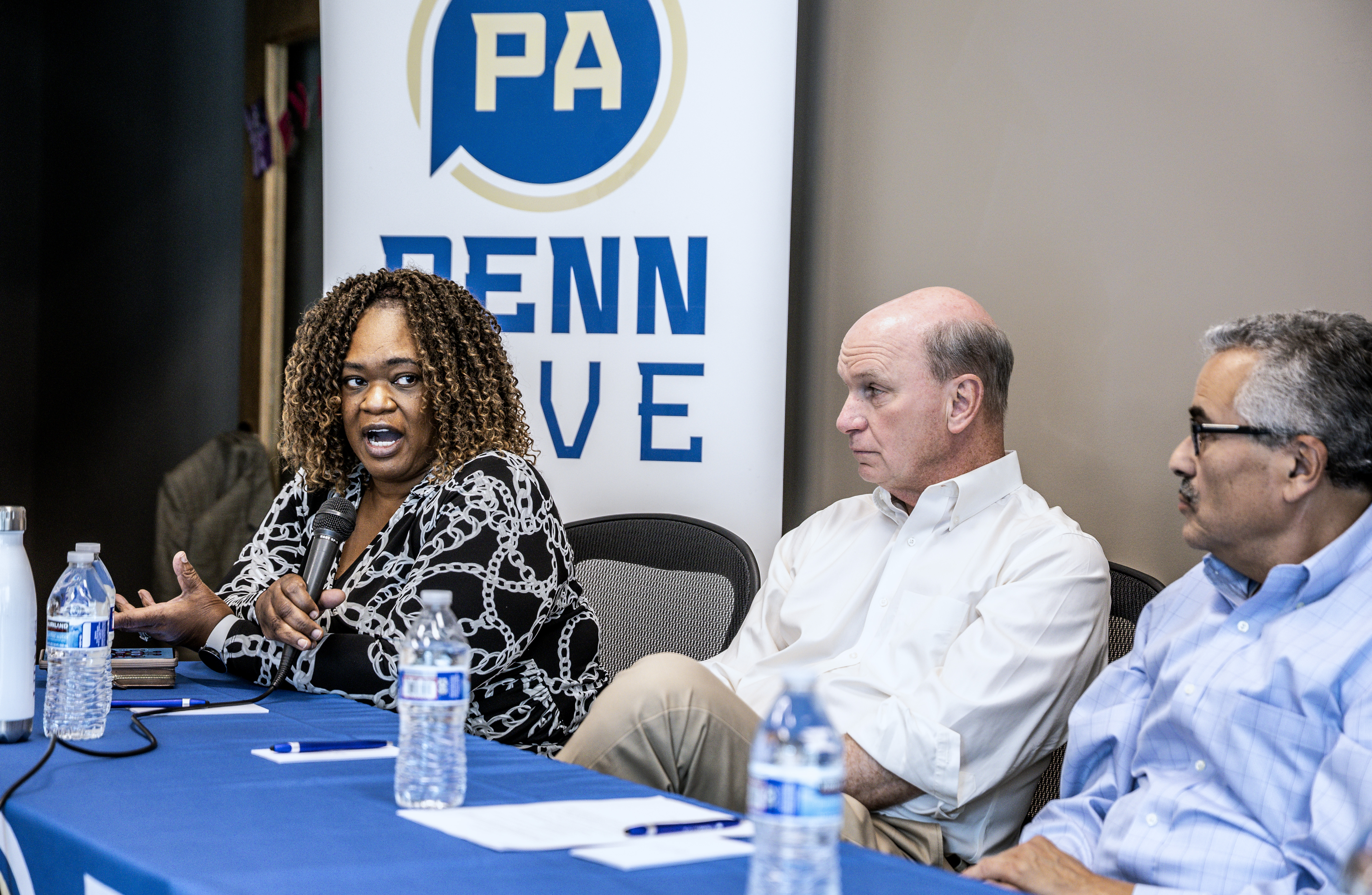 PennLive’s roundtable on jobs and economic development in Harrisburg ...