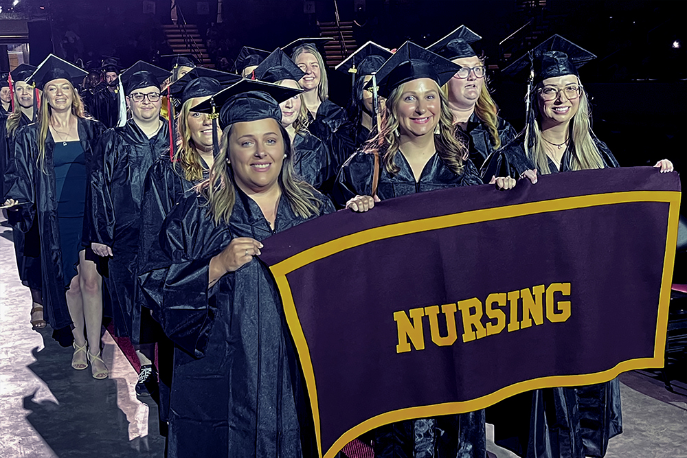 The Fifty-Sixth Commencement of Springfield Technical Community College ...