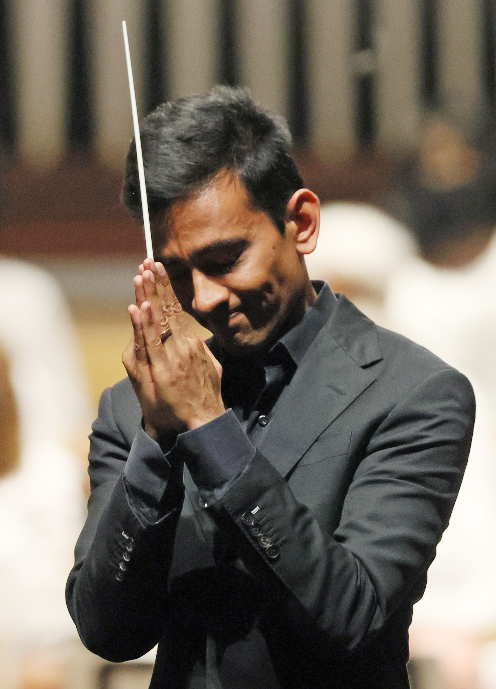 Martin Luther King, Jr. Celebration Concert, June 4, 2022 - cleveland.com