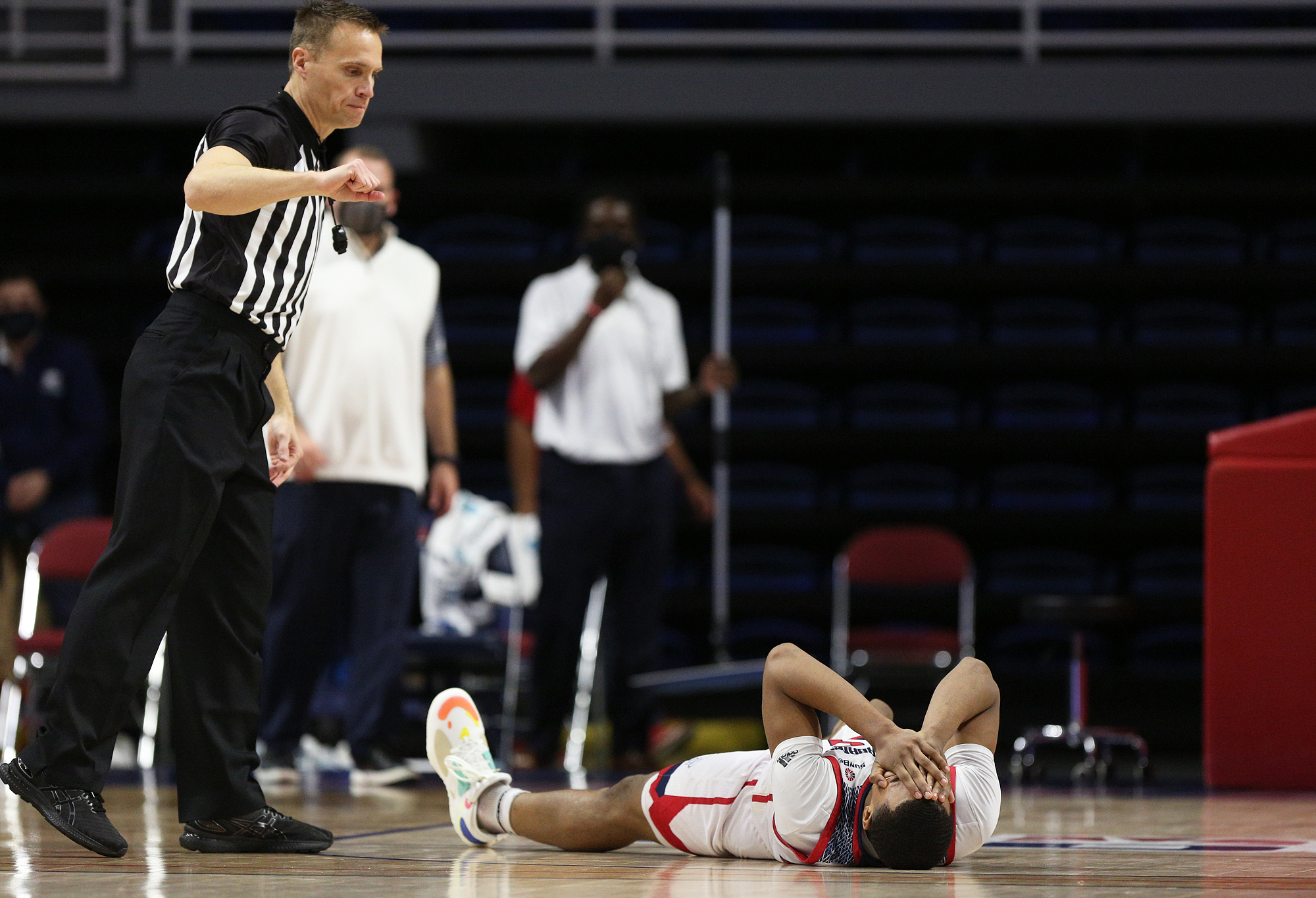 Troy at South Alabama basketball - al.com
