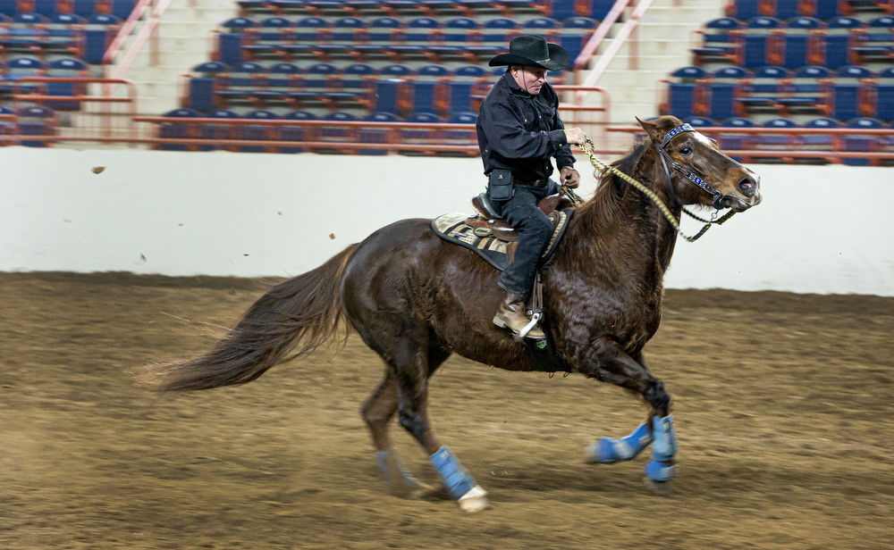 Pa. Farm Show 2023 Day 5 - pennlive.com