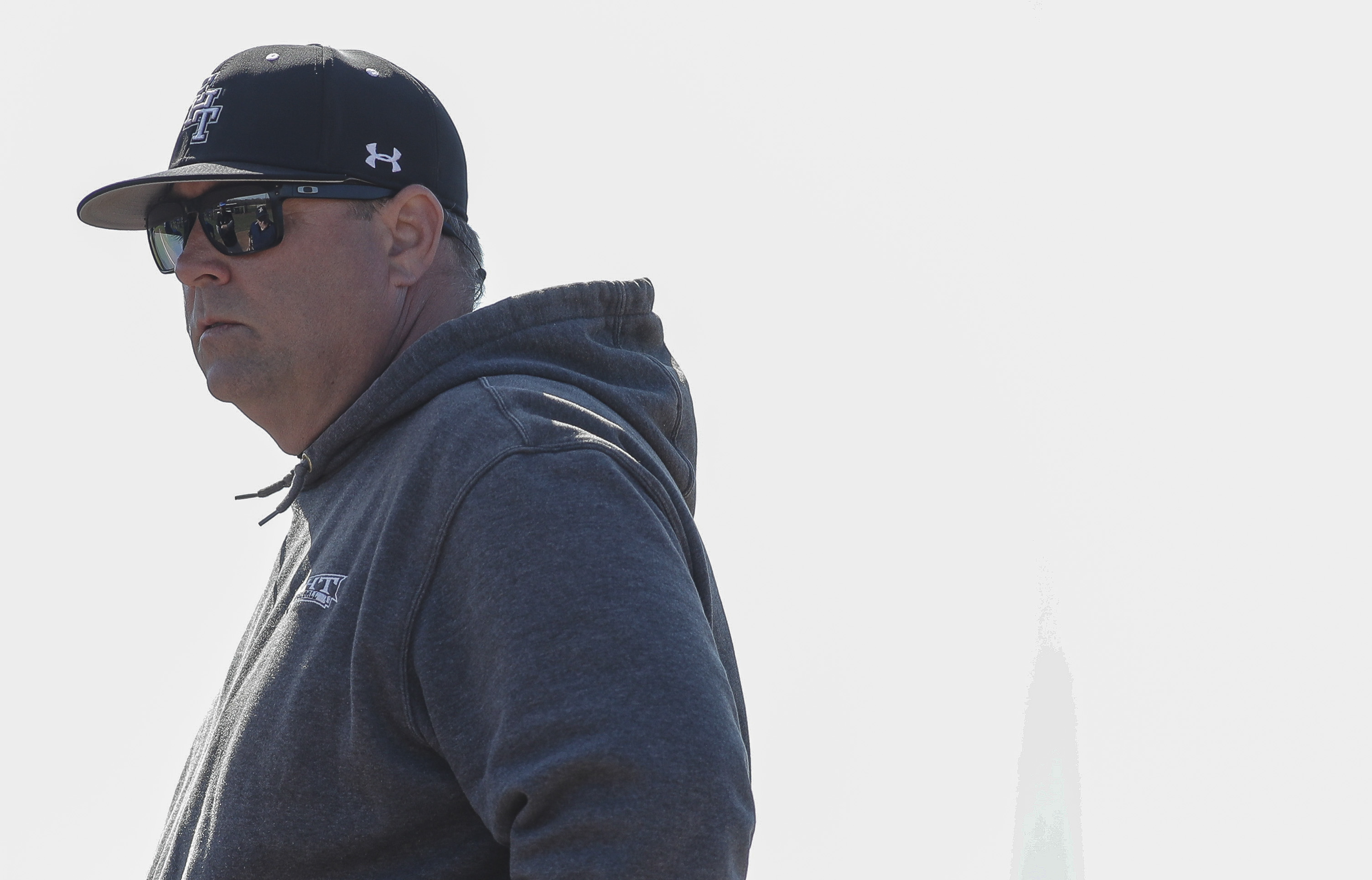 Baseball: No. 14 Egg Harbor defeats Millville, April 11, 2023 - nj.com