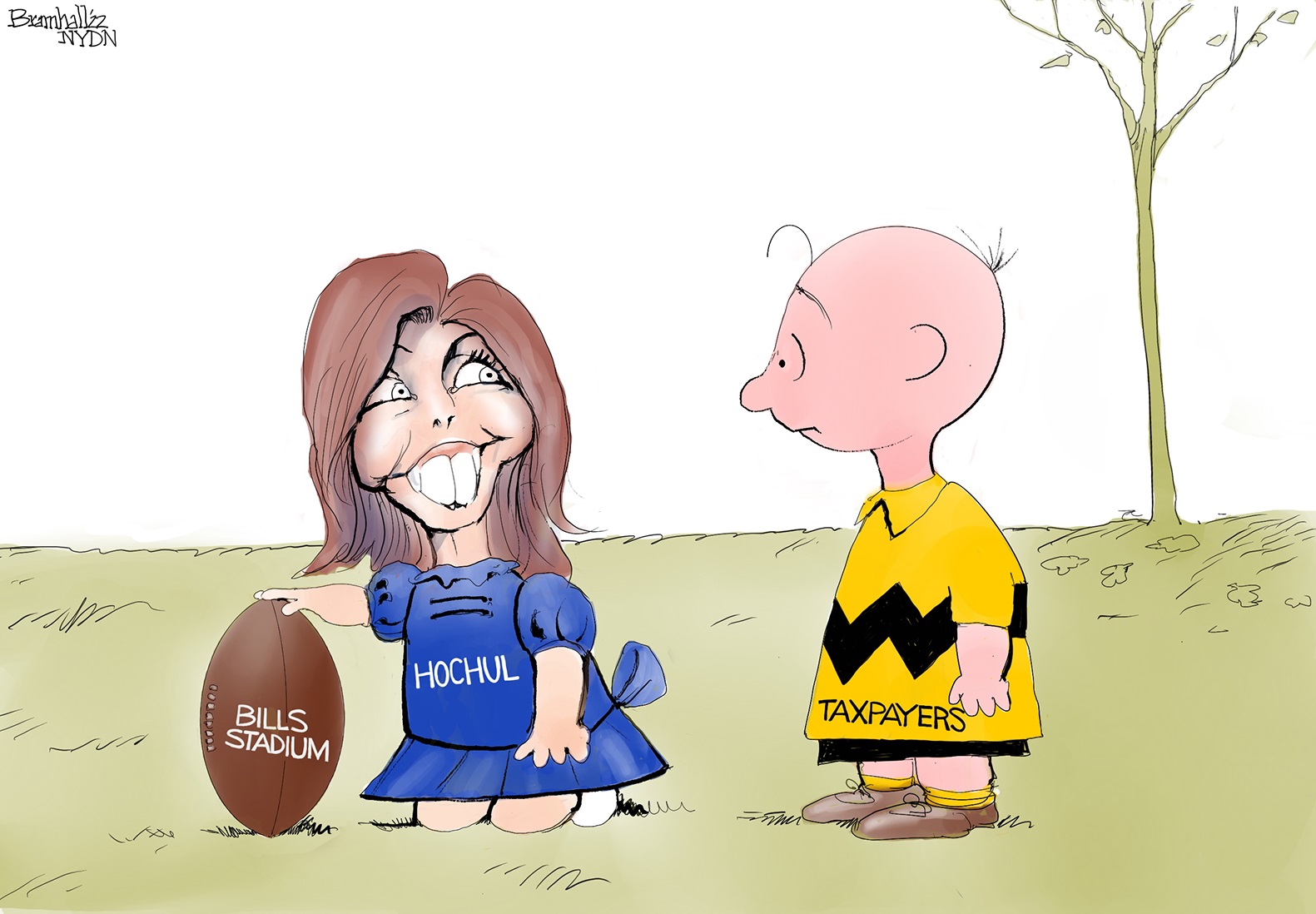 Editorial cartoons for April 3, 2022 - oregonlive.com