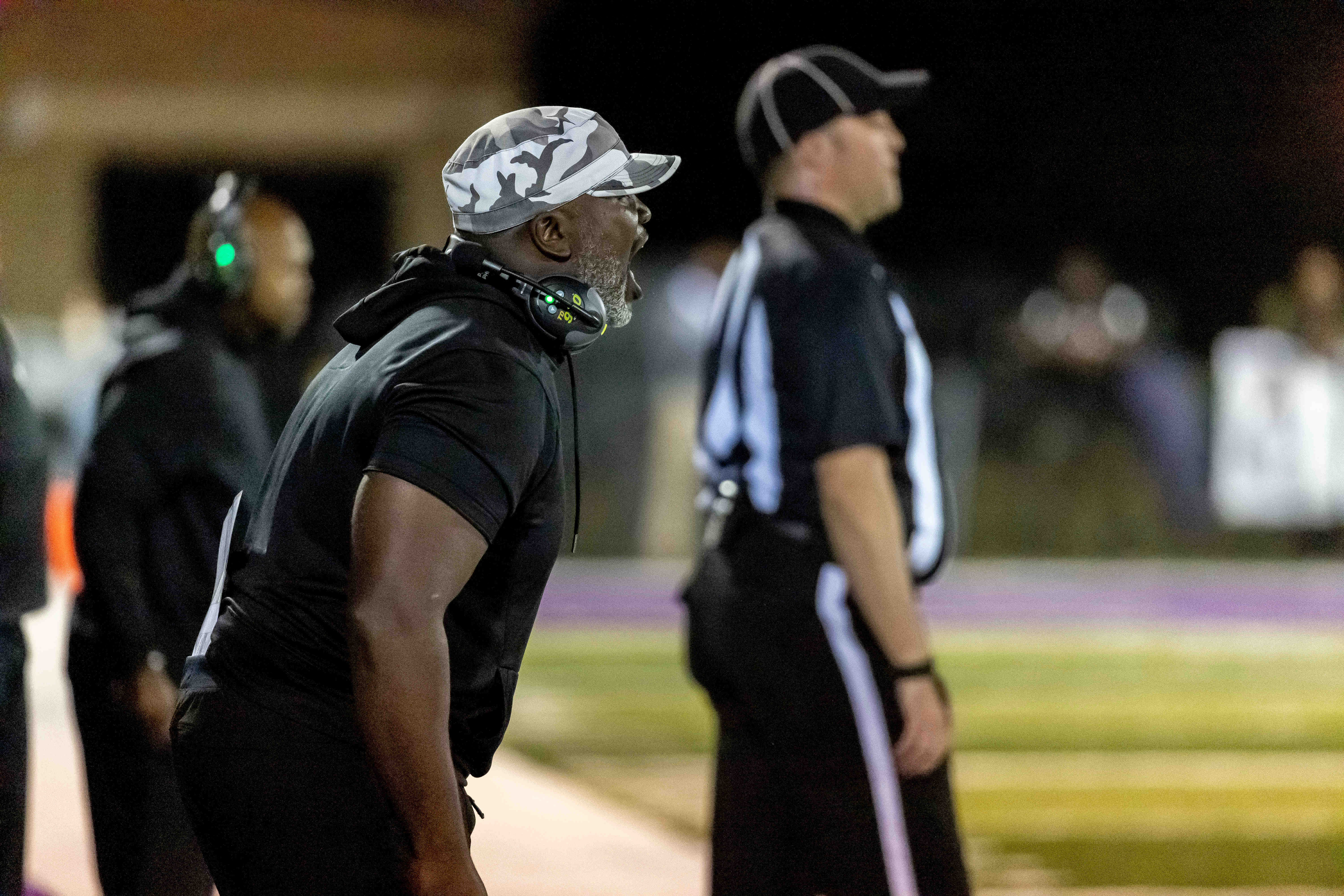 Gardendale at Minor Football - al.com