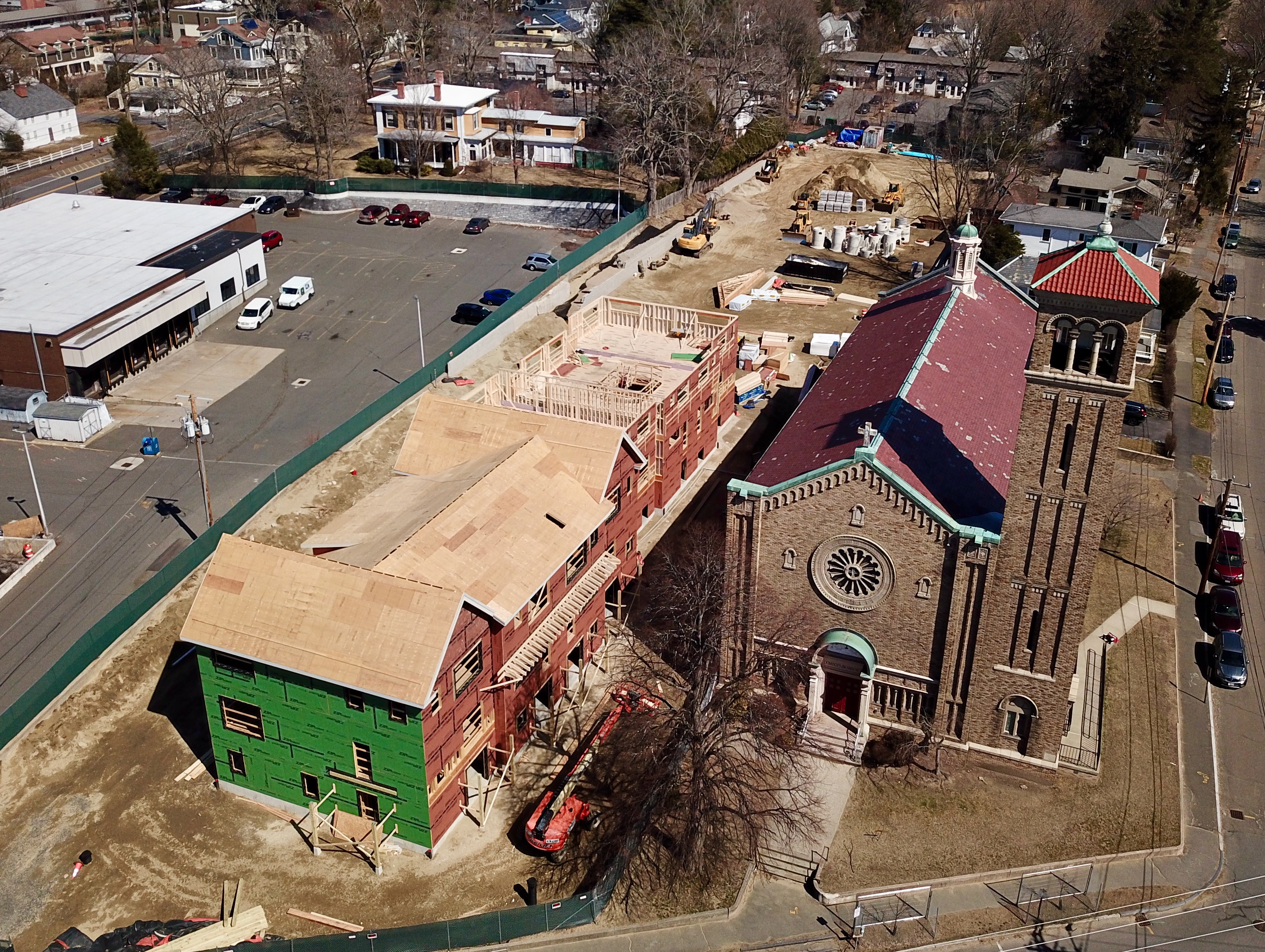 church closings - masslive.com