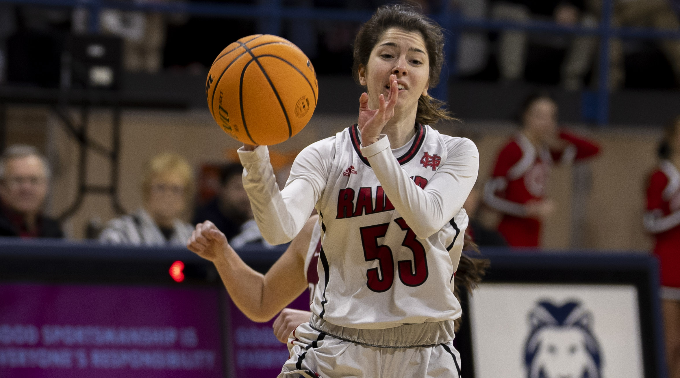 AHSAA Northwest Regional Basketball-4A - al.com