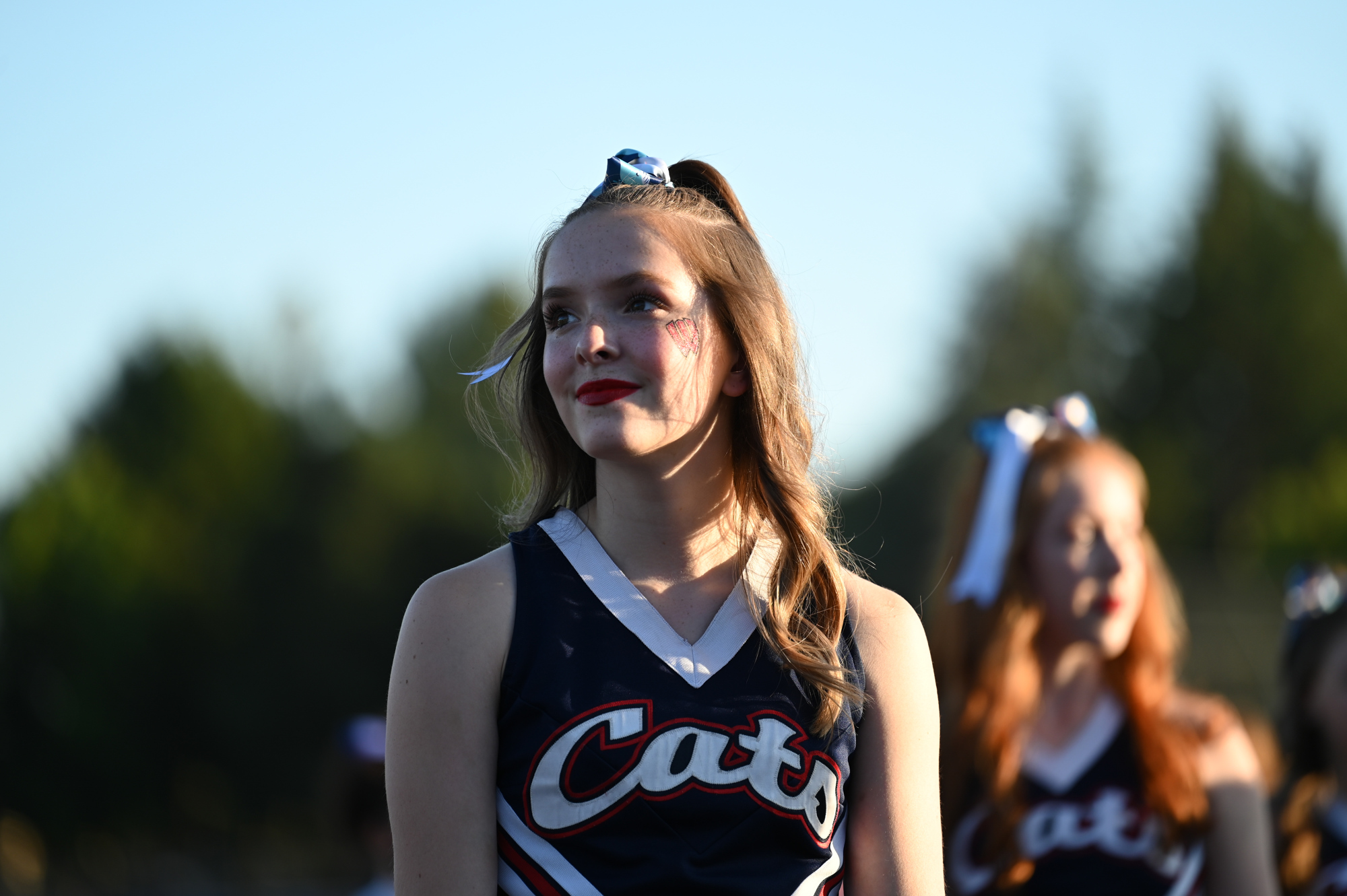 Westview shuts out Oregon City - oregonlive.com