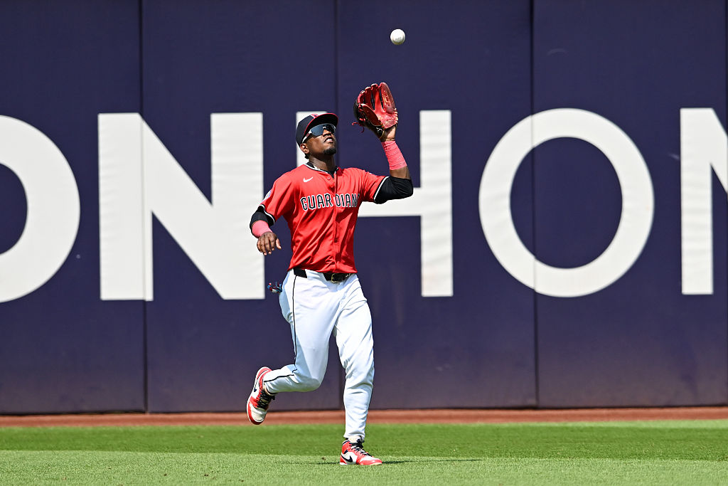 Cleveland Guardians vs. Minnesota Twins, Aug. 3, 2025 - cleveland.com