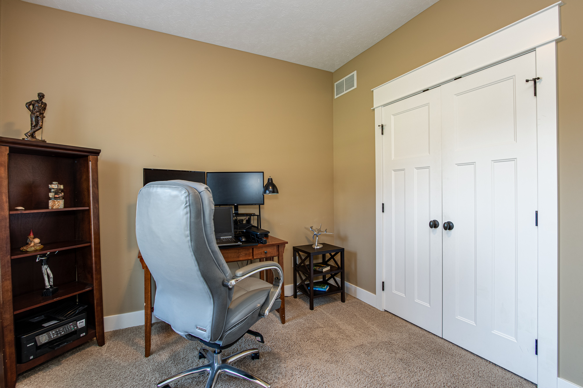 MLive House of the Week - 6190 Sweet Clover Lane SE, Caledonia - mlive.com