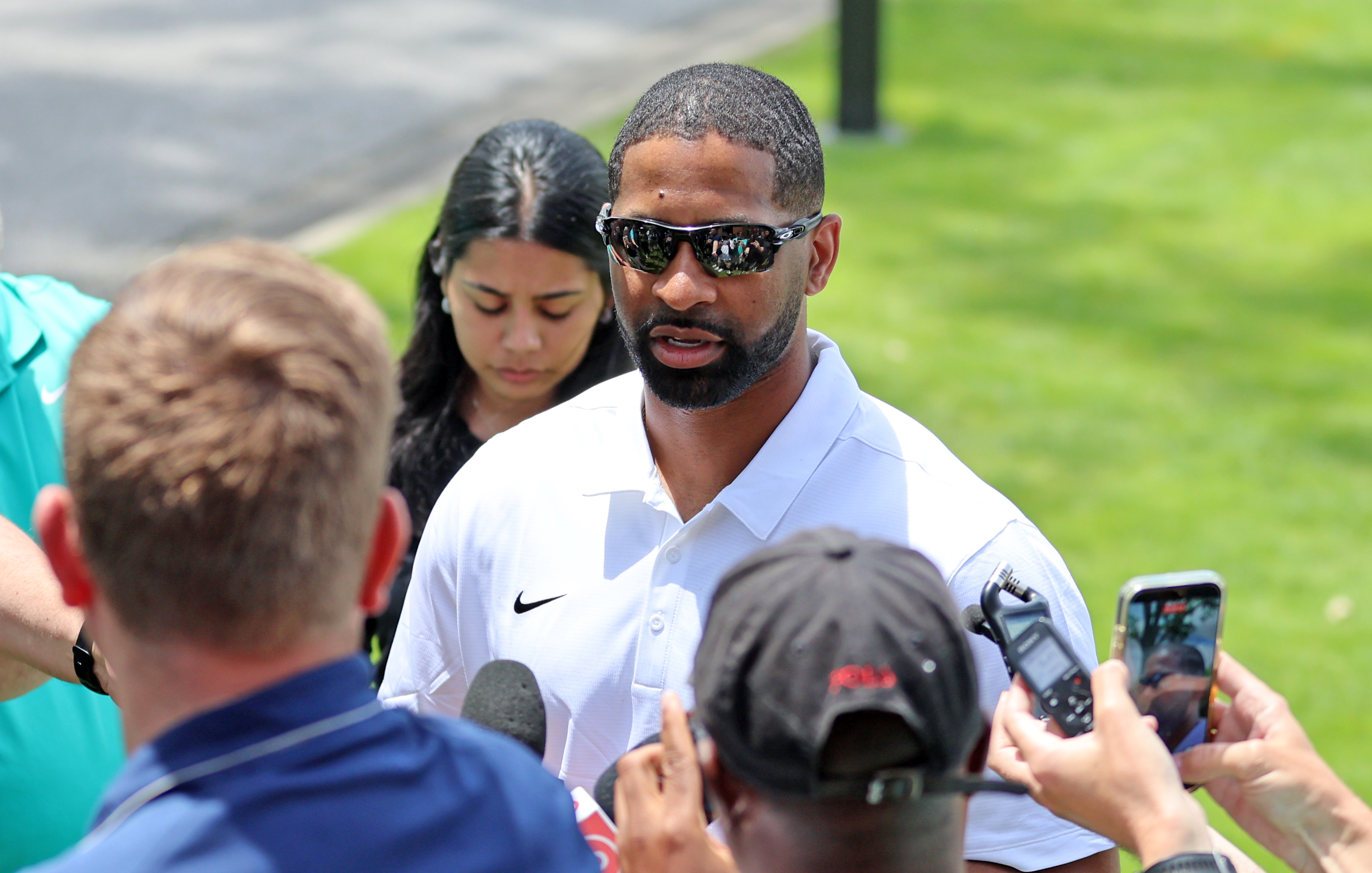 Cleveland Browns Football News - NFL Coverage - Cleveland.com