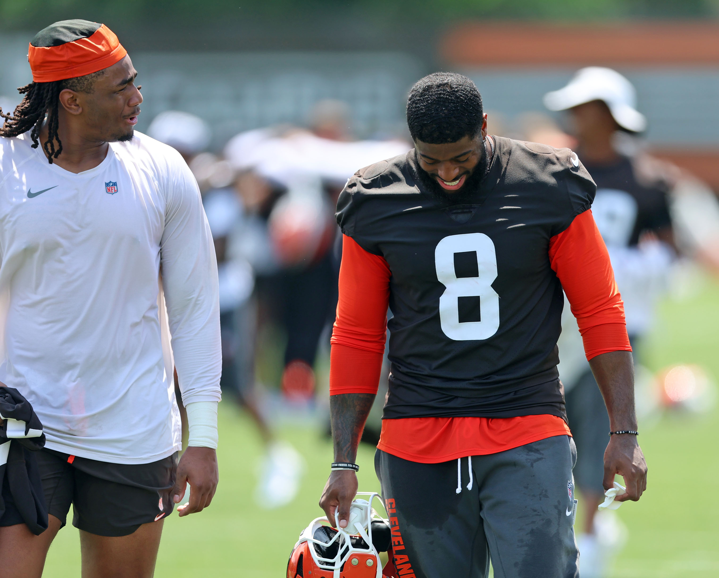 Cleveland & Ohio Sports | High School, College & Pro Sports News ...