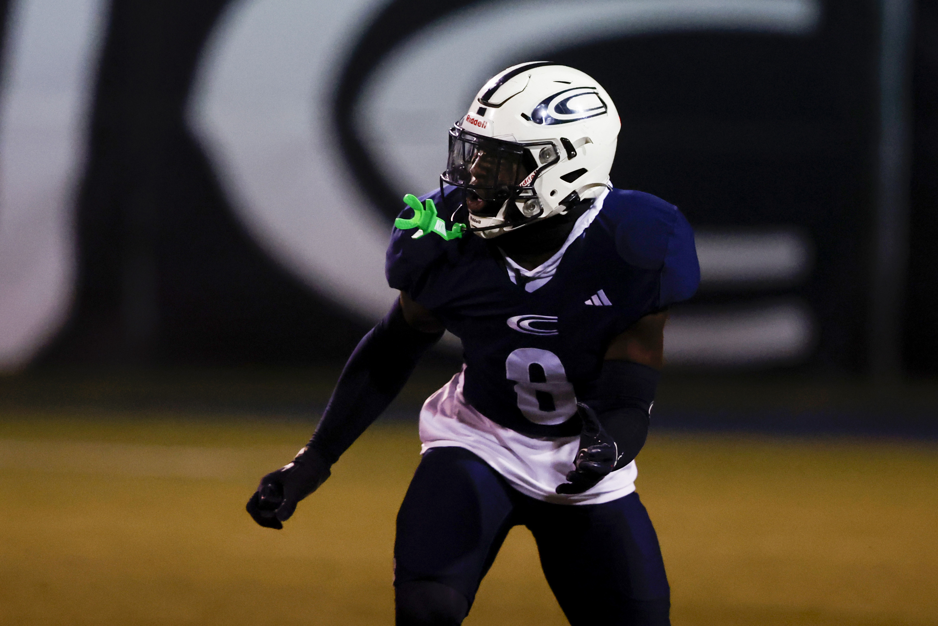 Pinson Valley at Clay-Chalkville - al.com