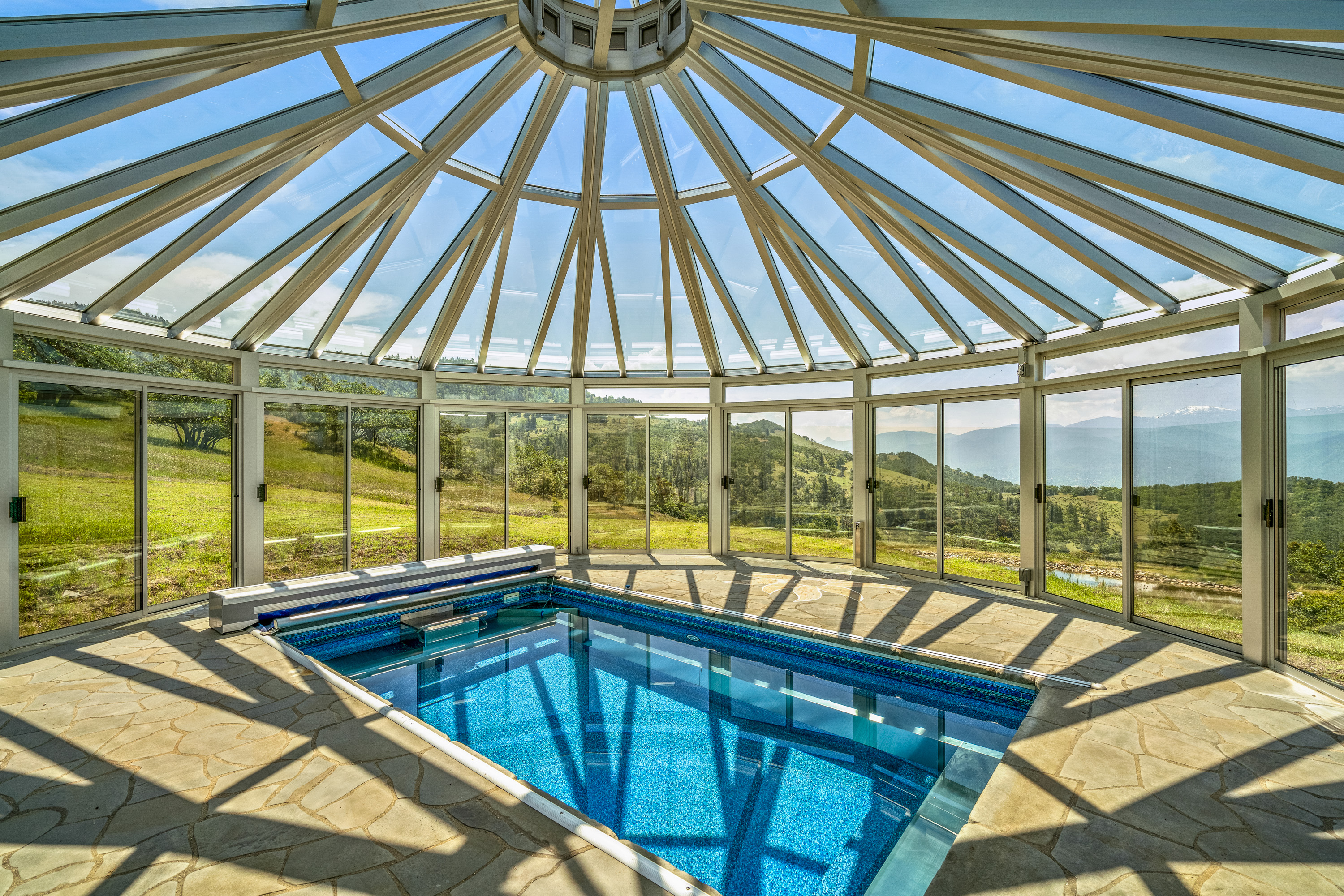 'Work of art’ Ashland house - oregonlive.com