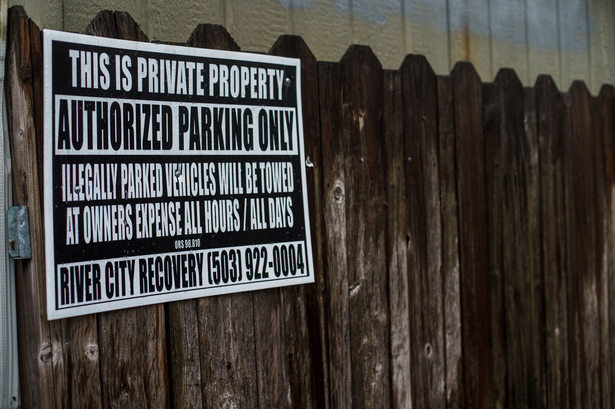 See what the Madison Suites Motel, Northeast 82nd Avenue and Milton ...