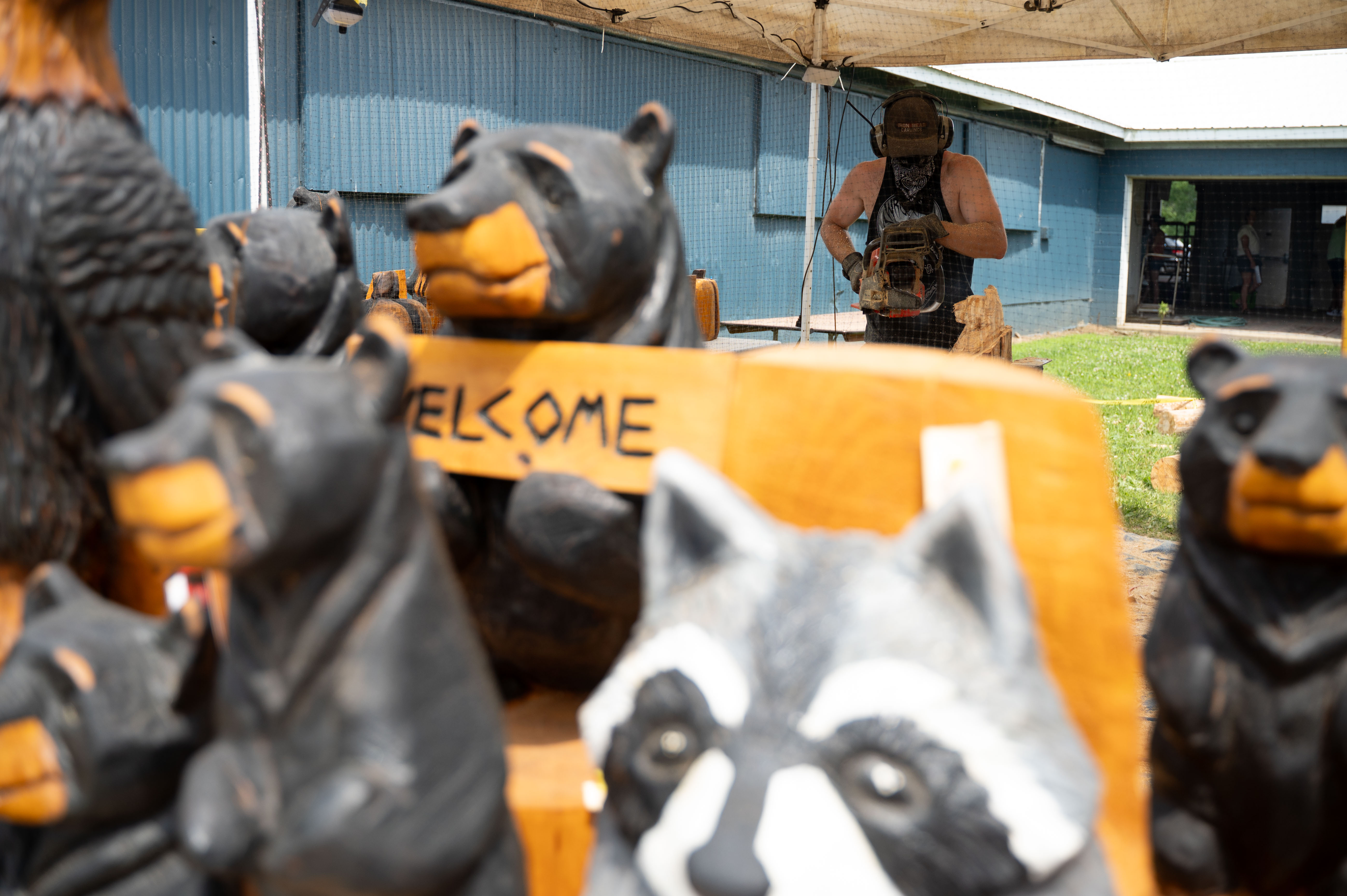 2025 Michigan Celtic Festival - mlive.com