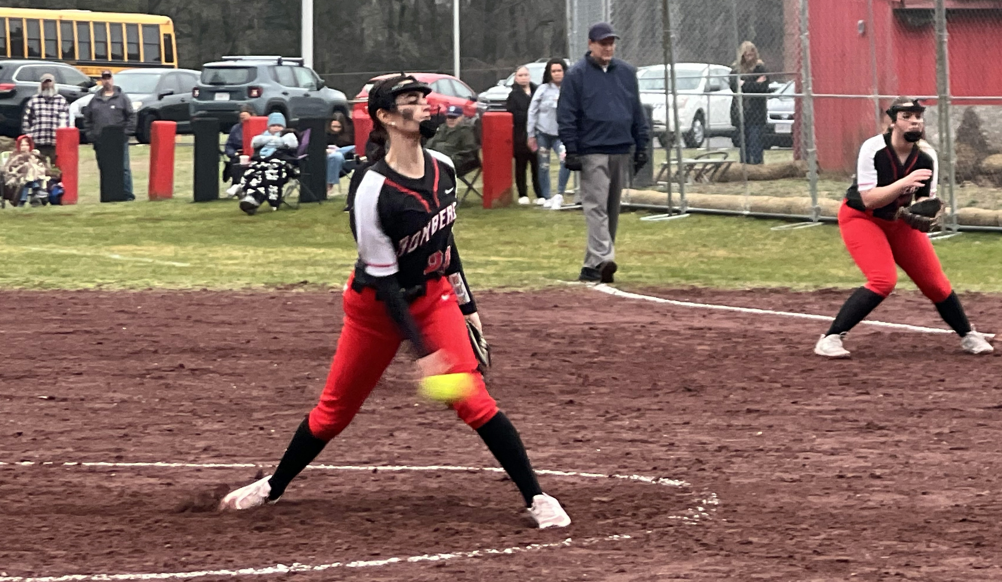 Pittsfield @ Westfield (mini-gallery) - masslive.com