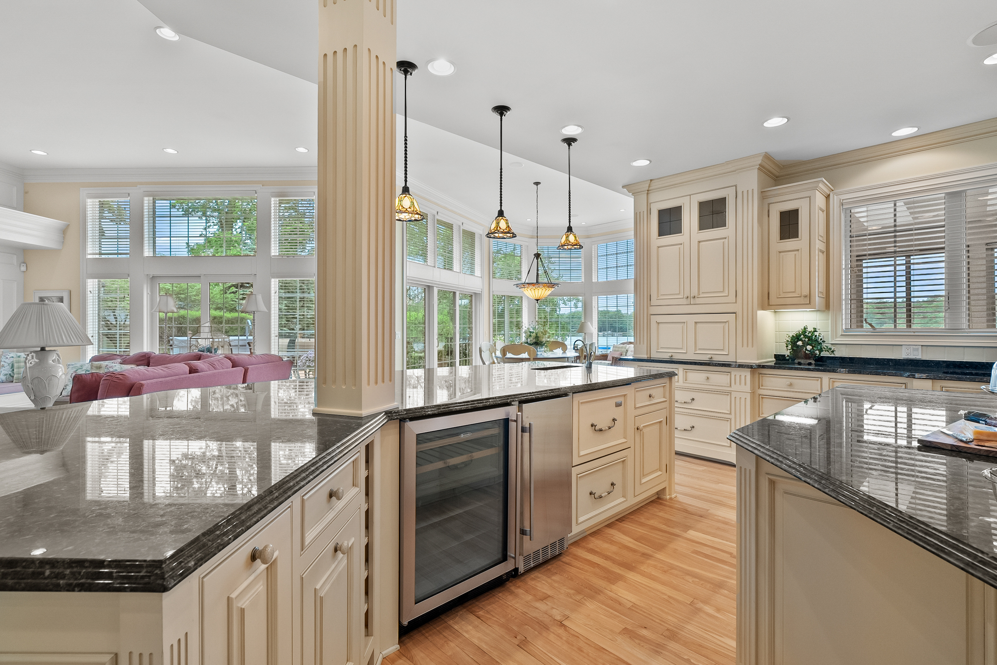 MLive's House of the Week: 19890 M 60 - mlive.com